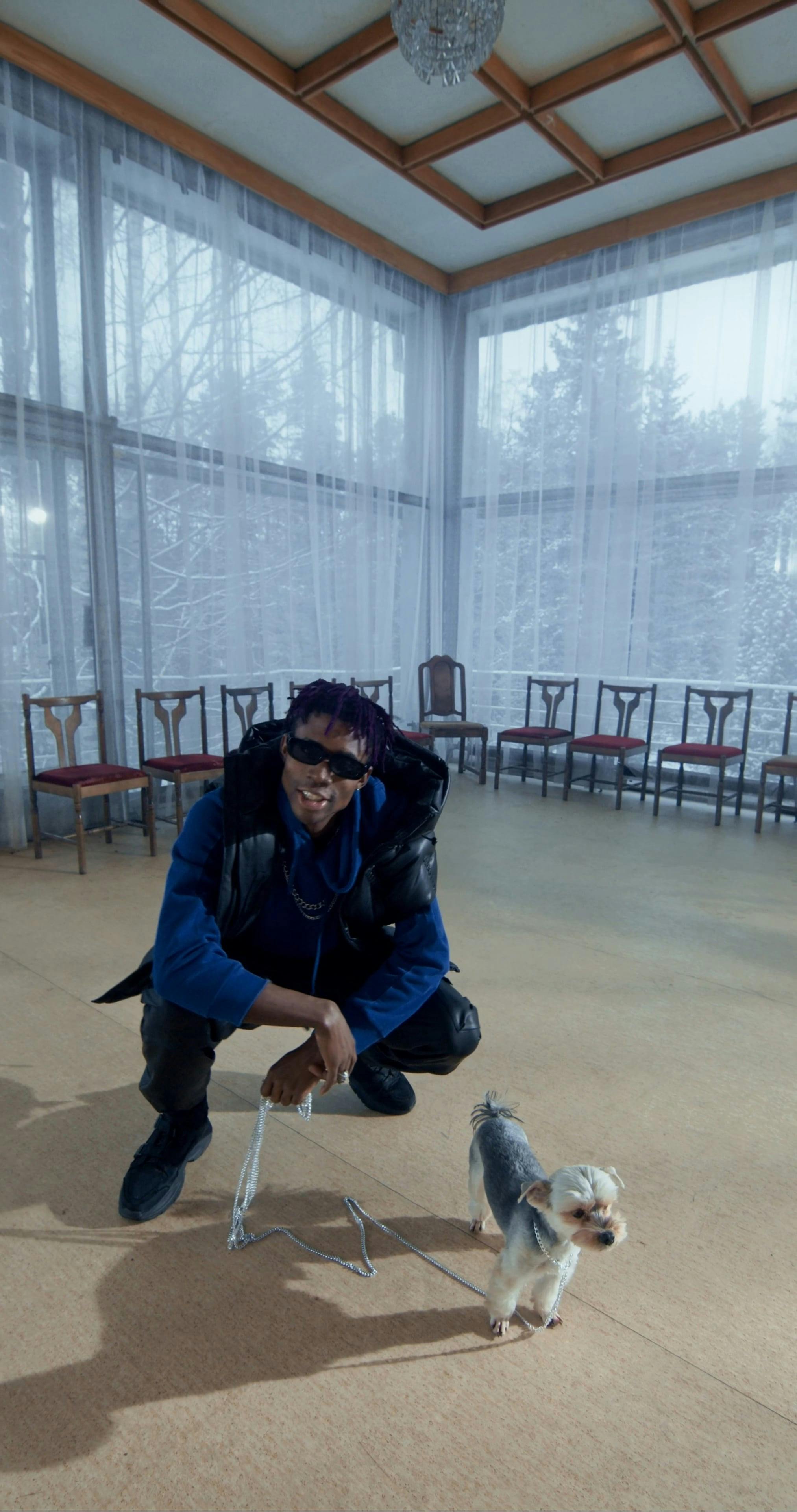 Rap Wide Videos, Download The BEST Free 4k Stock Video Footage & Rap ...