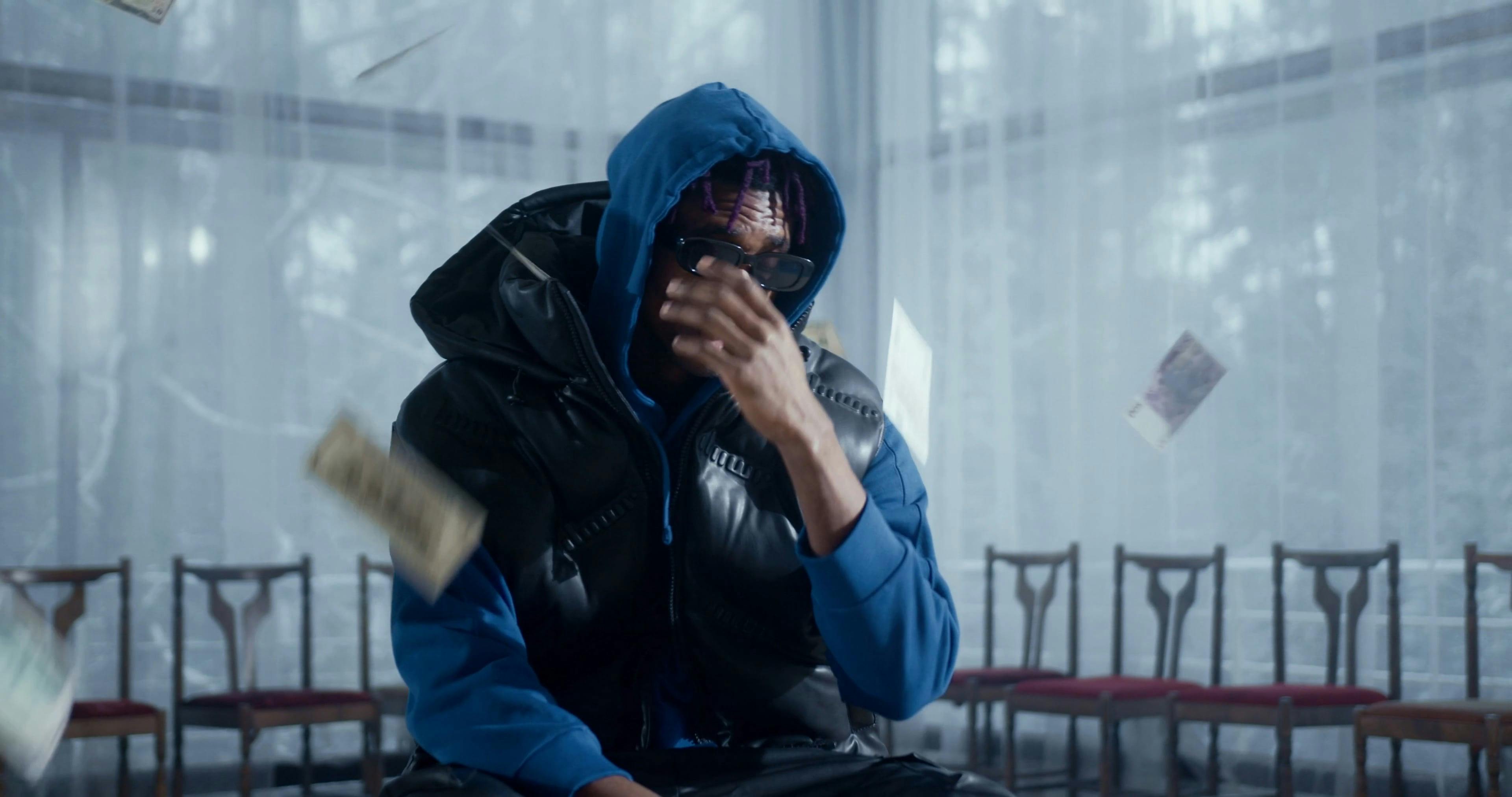 Hip Hop Music Videos, Download The BEST Free 4k Stock Video Footage ...