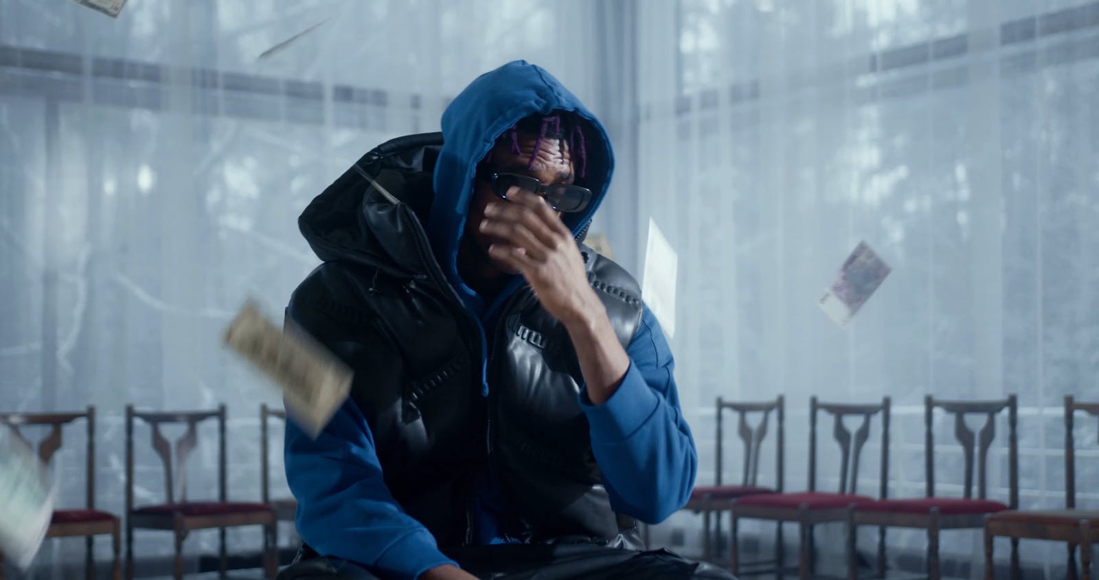 Rap Music Videos, Download The BEST Free 4k Stock Video Footage & Rap ...