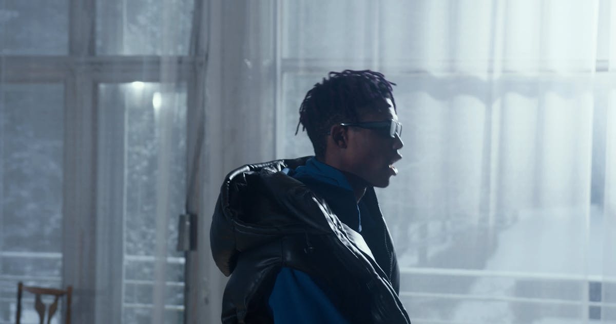 Rap Music Videos, Download The BEST Free 4k Stock Video Footage & Rap ...