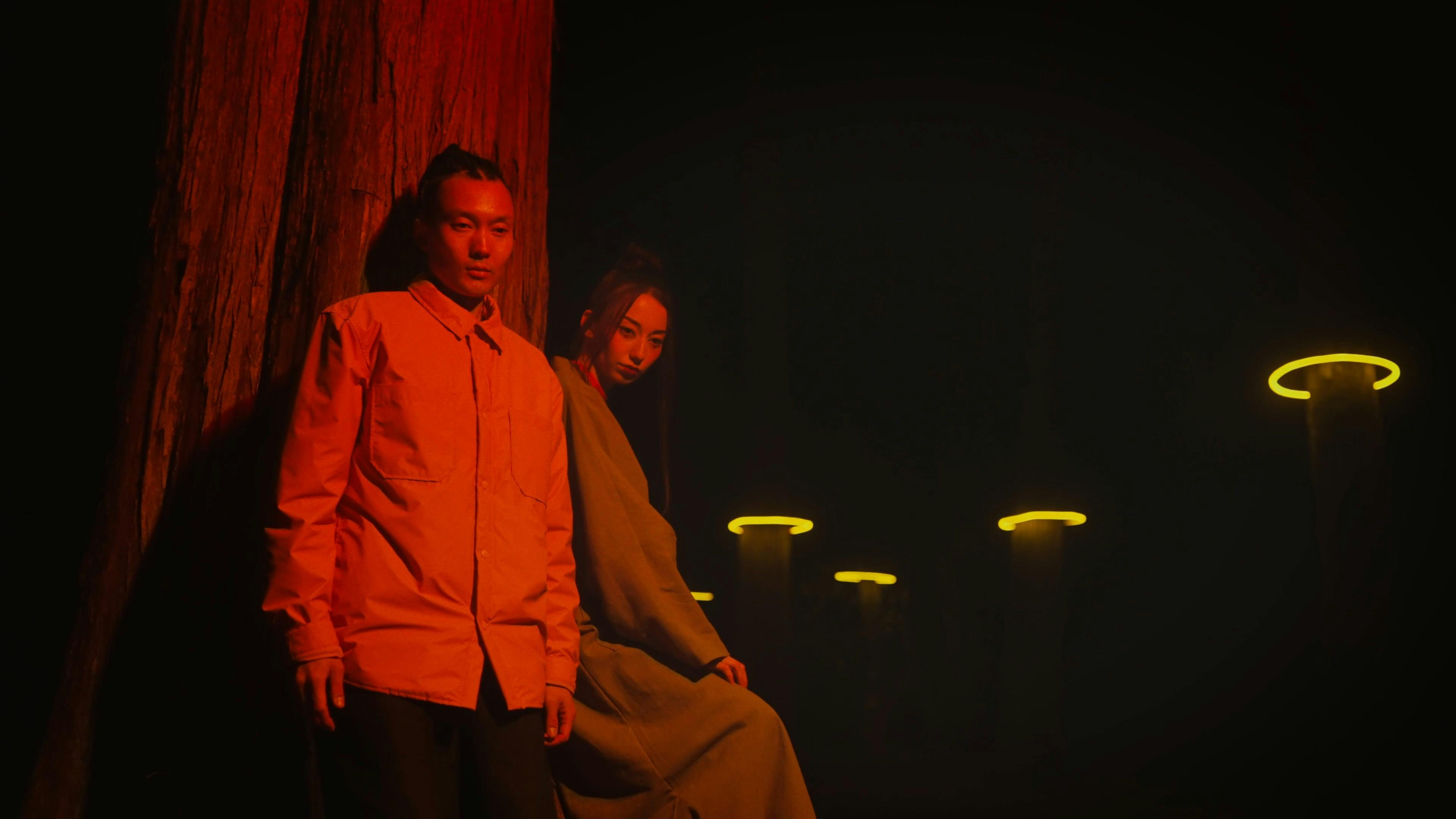 Japanese Aesthetics Videos, Download The BEST Free 4k Stock Video ...