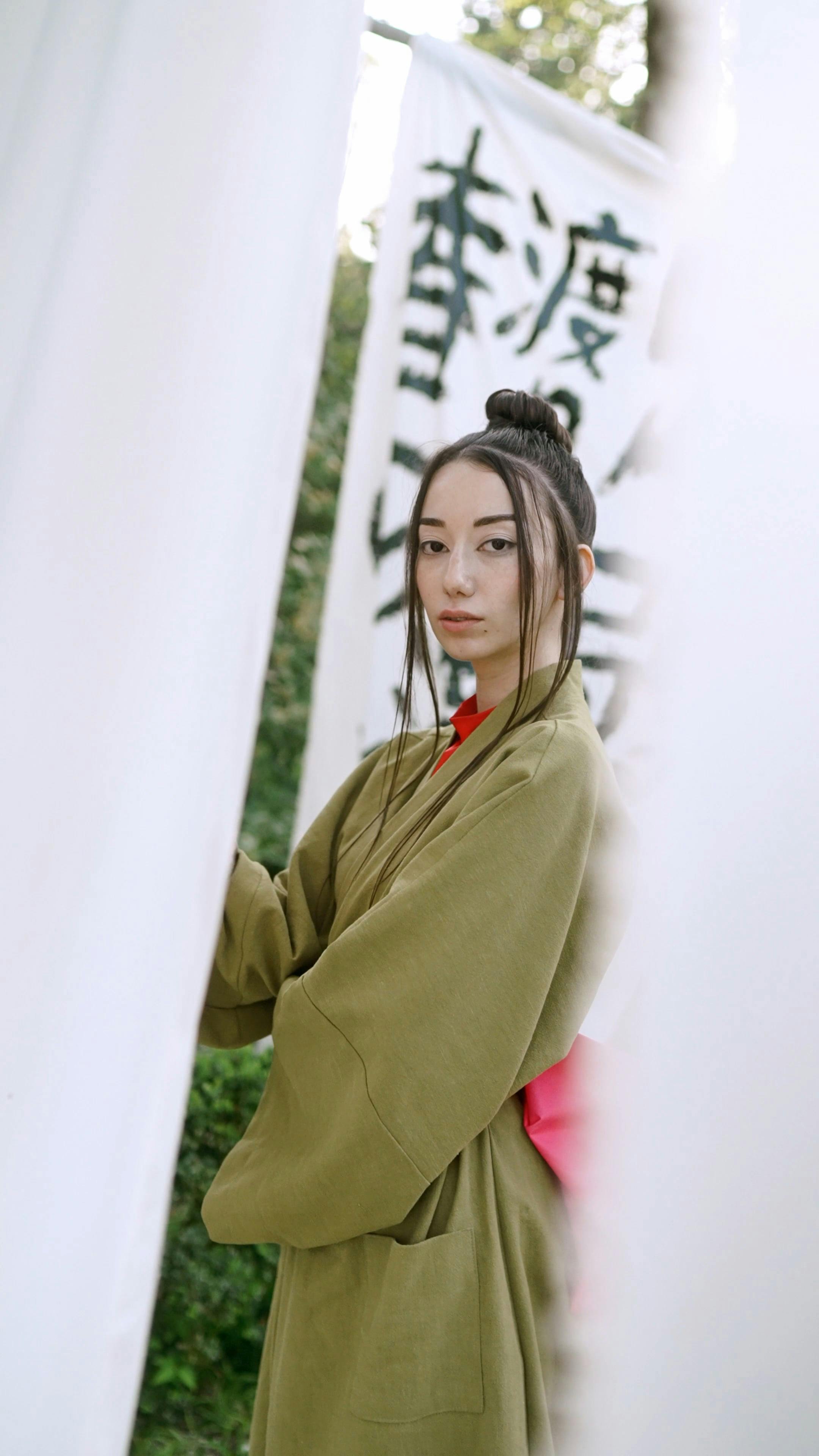 Banner 1024 X 576 Pixels Roblox Aesthetic Videos, Download The BEST ...