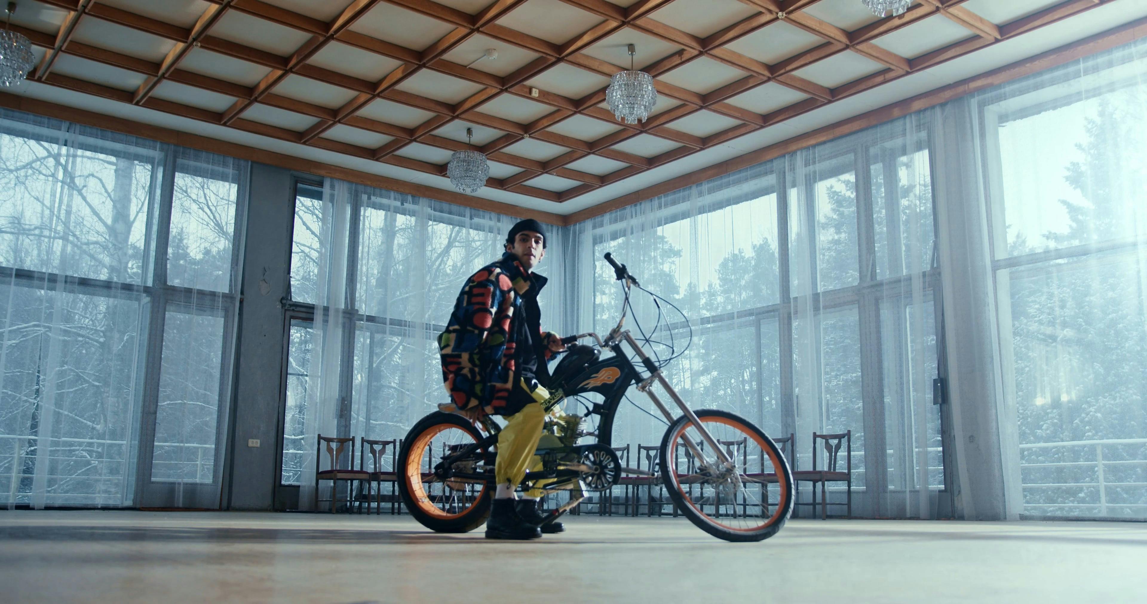 Rap Artist Videos, Download The BEST Free 4k Stock Video Footage & Rap ...