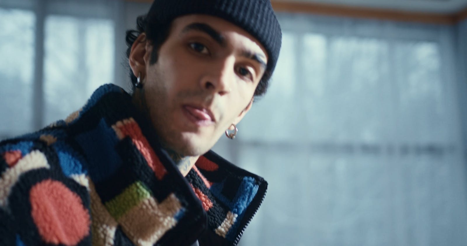 Rap Music Videos, Download The BEST Free 4k Stock Video Footage & Rap ...