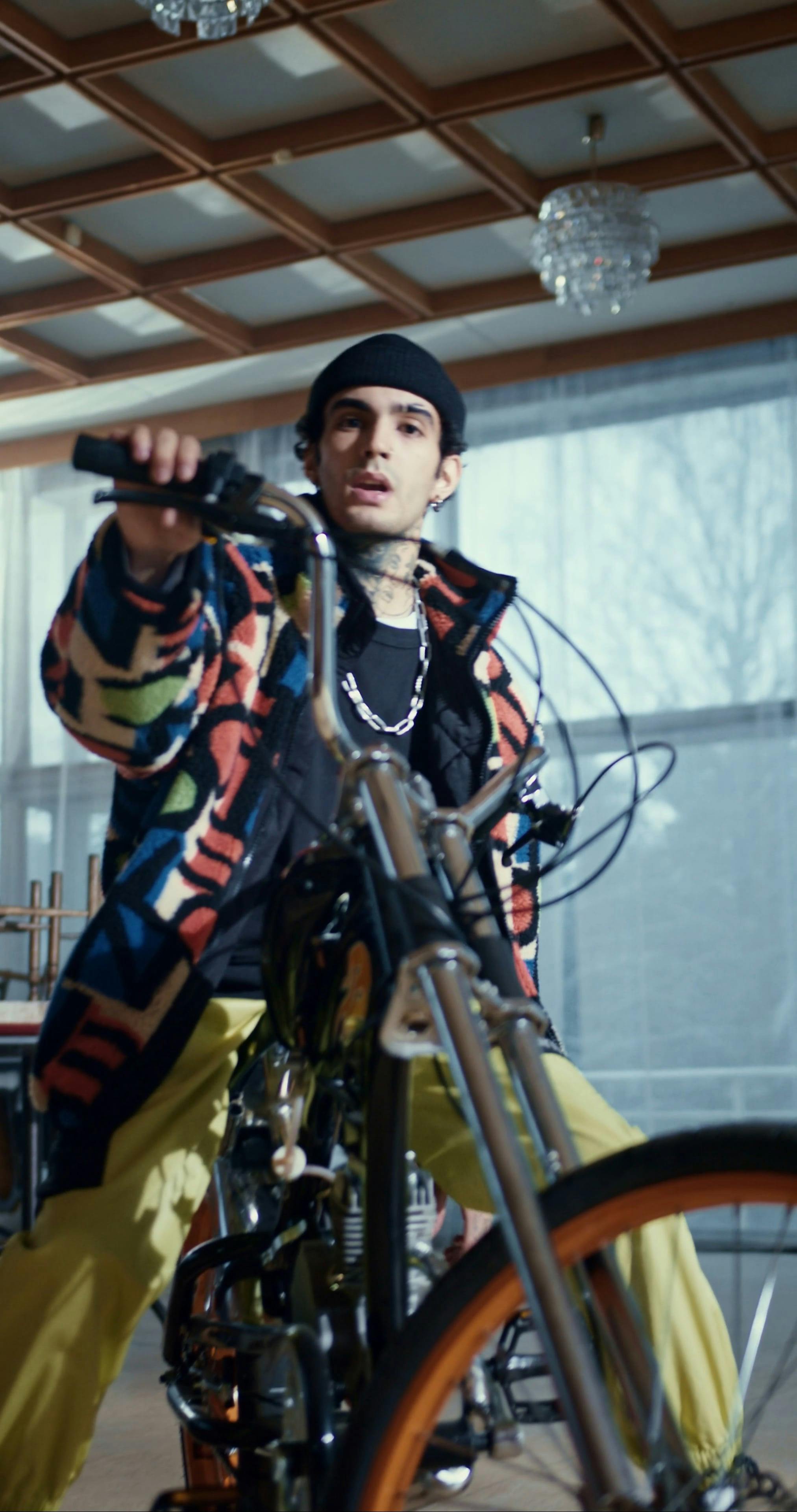 Rapper Pose Videos, Download The BEST Free 4k Stock Video Footage ...