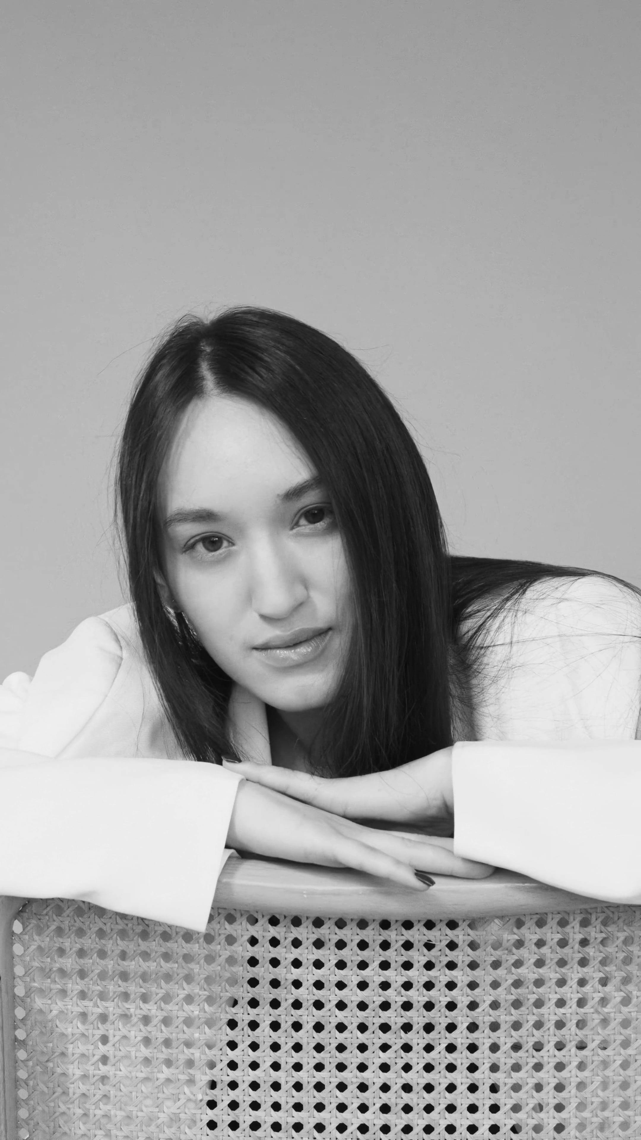 Basic Poses Videos, Download The BEST Free 4k Stock Video Footage ...