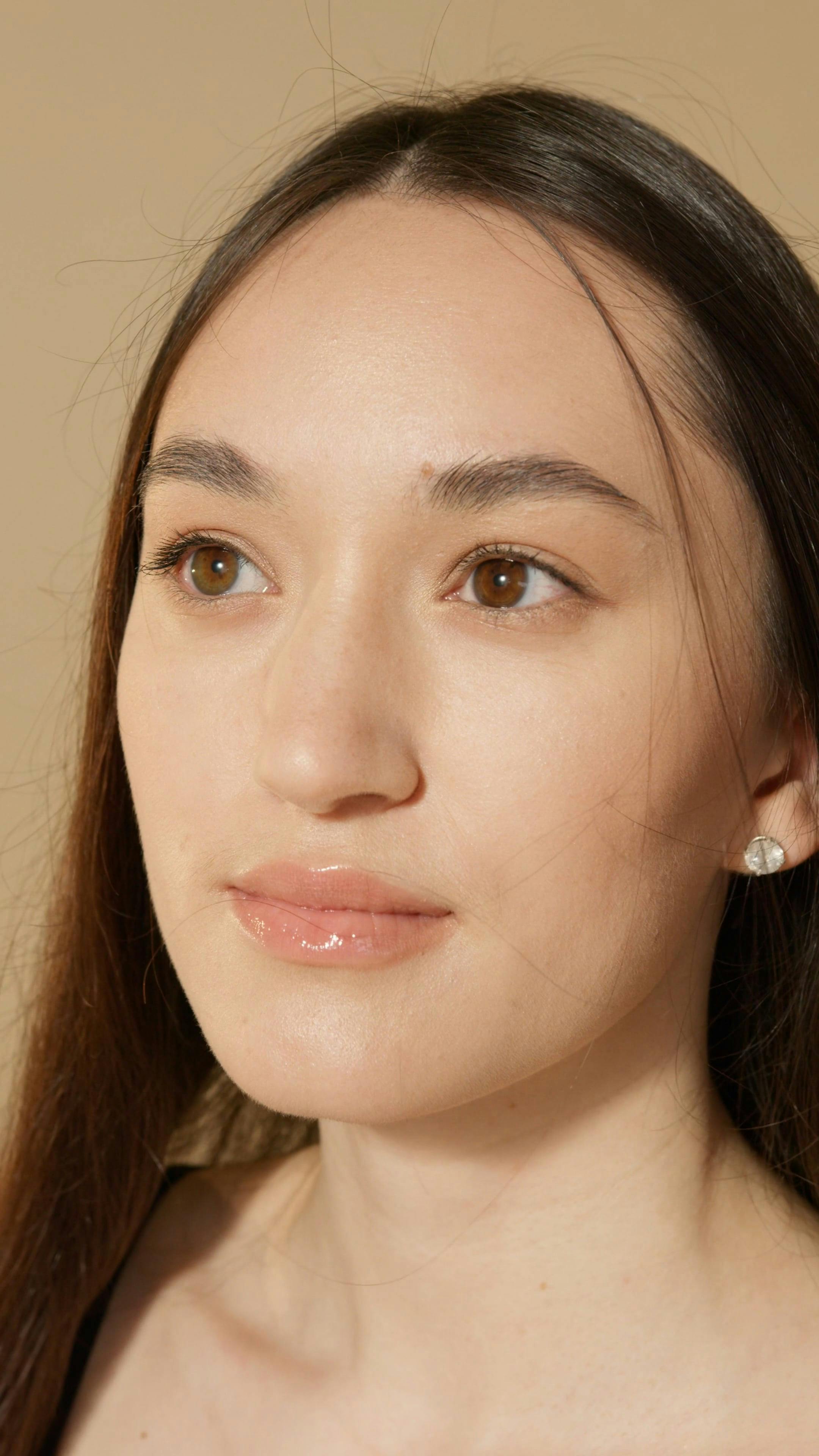 Face Sideway Videos, Download The BEST Free 4k Stock Video Footage ...