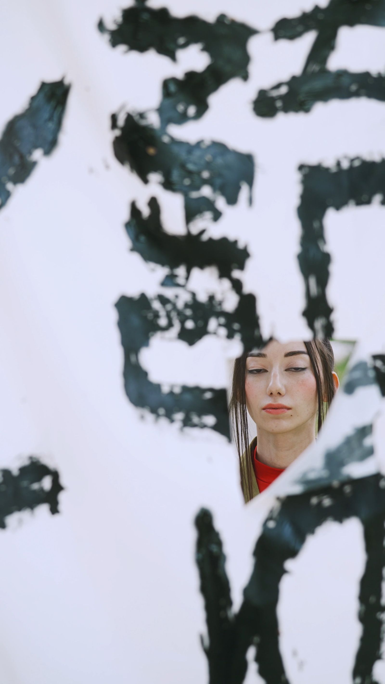 Japanese Beautiful Girl Videos Download The Best Free 4k Stock Video Footage And Japanese