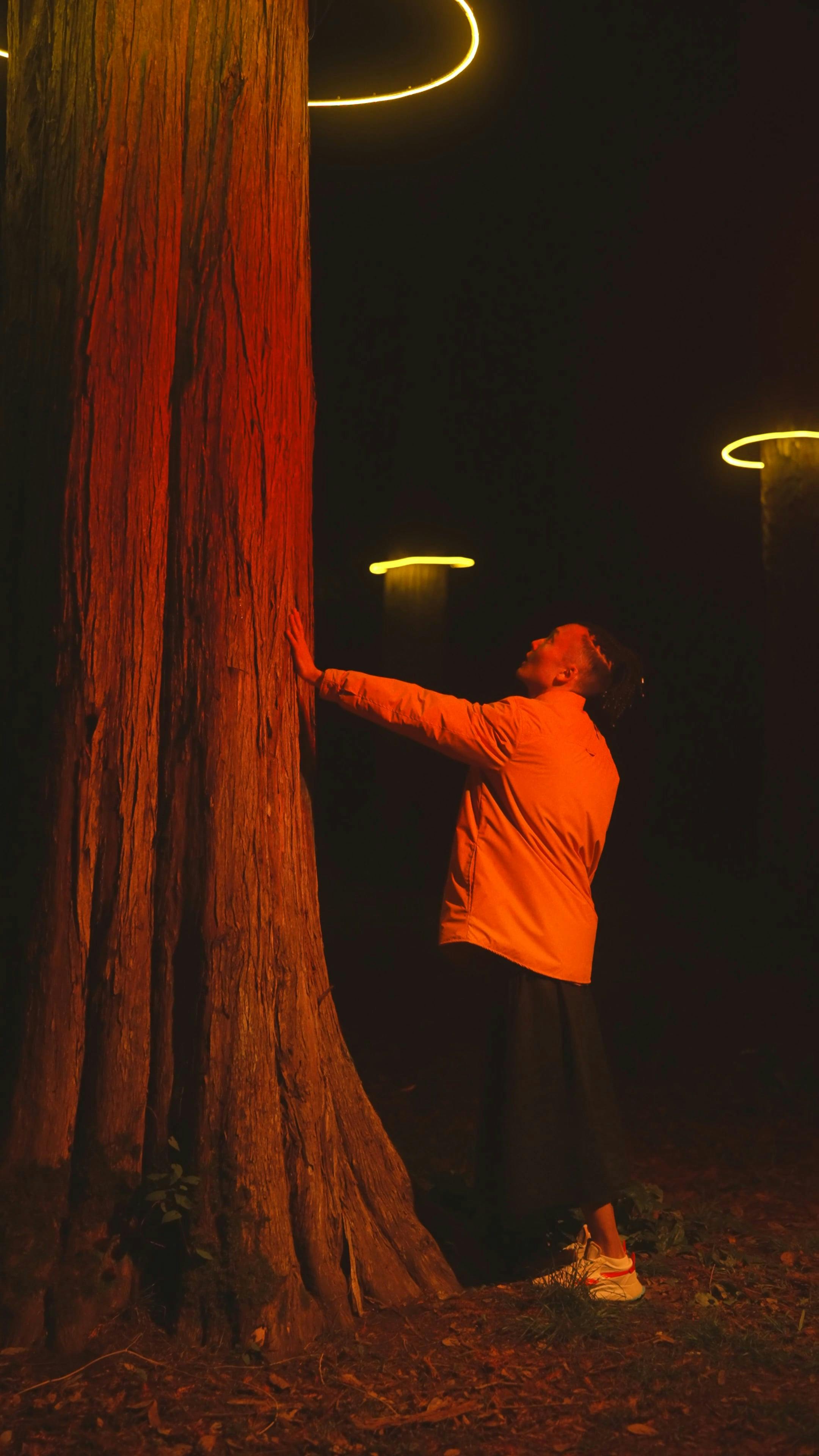 Single Hug Videos, Download The BEST Free 4k Stock Video Footage ...