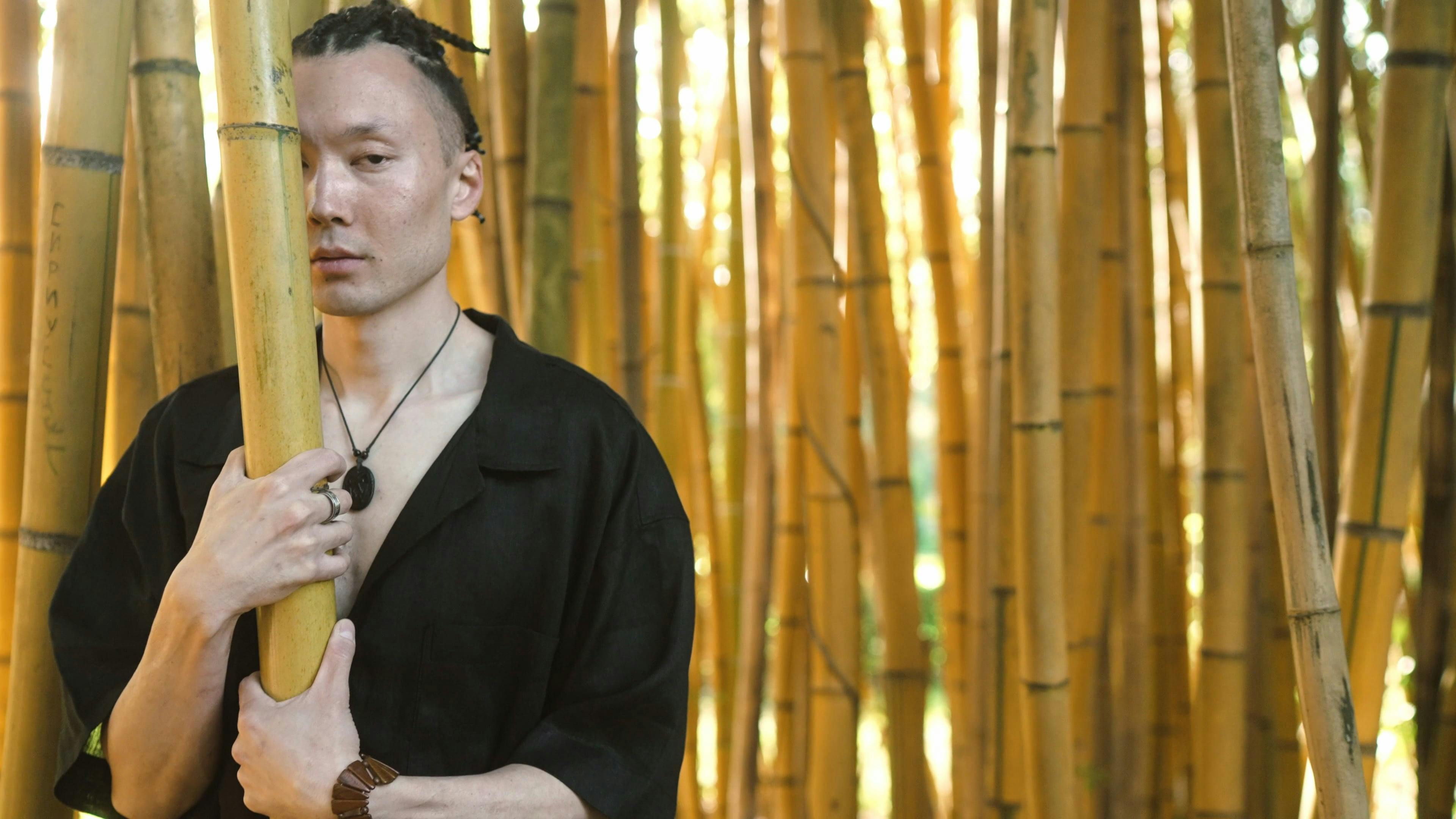 Thrive Man Videos, Download The BEST Free 4k Stock Video Footage ...