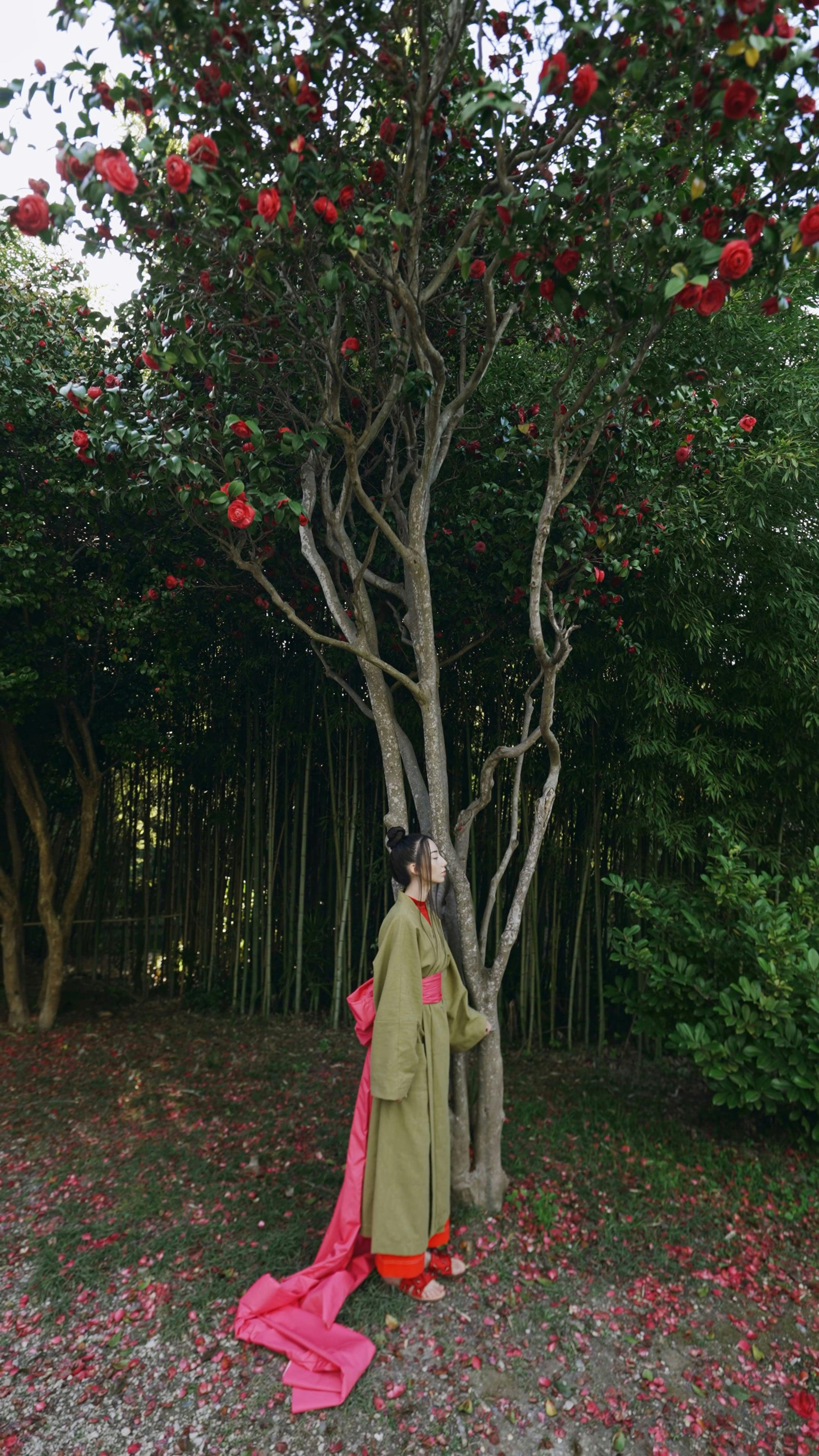 Pose Under Camera Videos, Download The BEST Free 4k Stock Video Footage ...