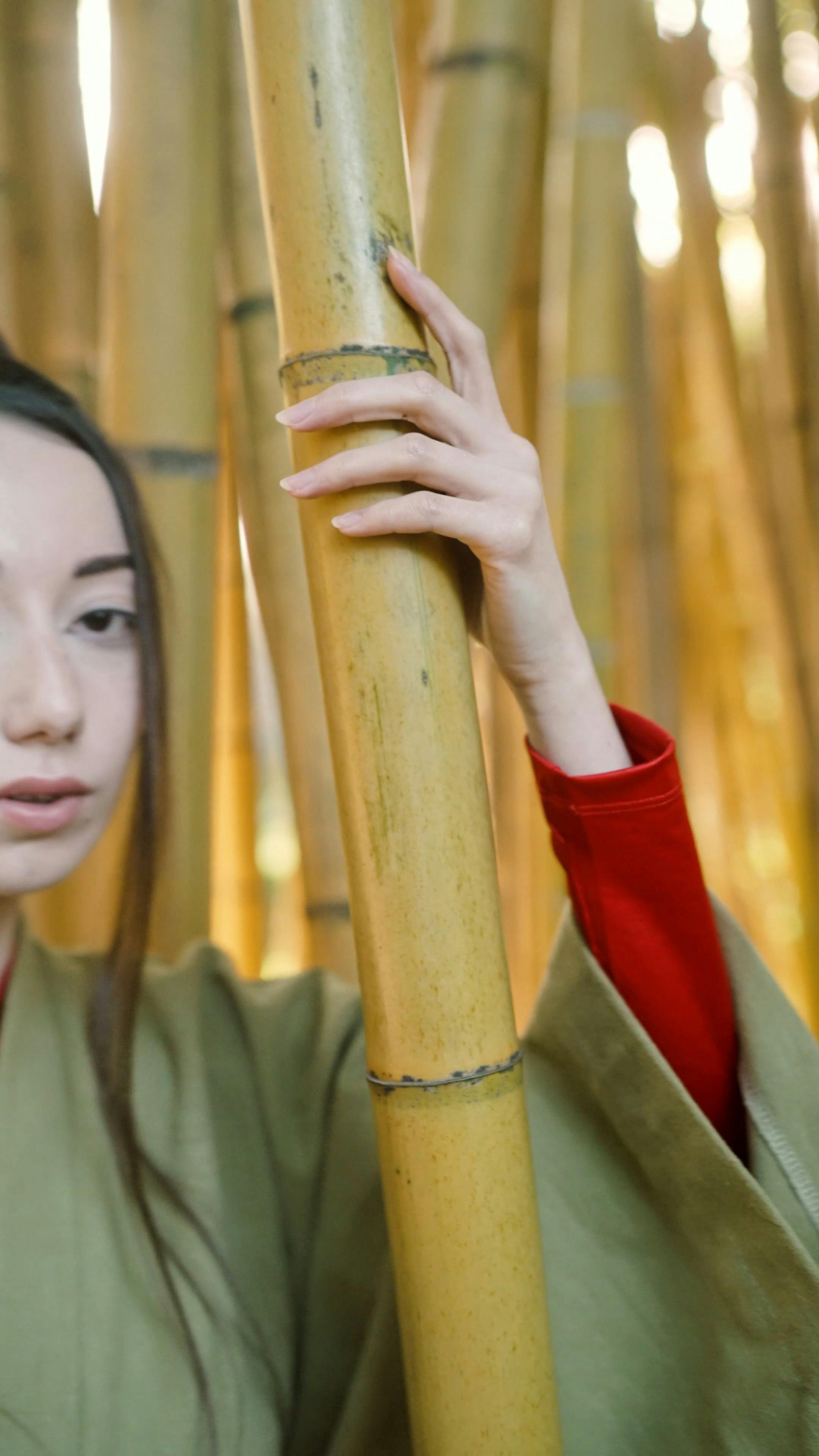 Japan Stare Videos, Download The BEST Free 4k Stock Video Footage ...