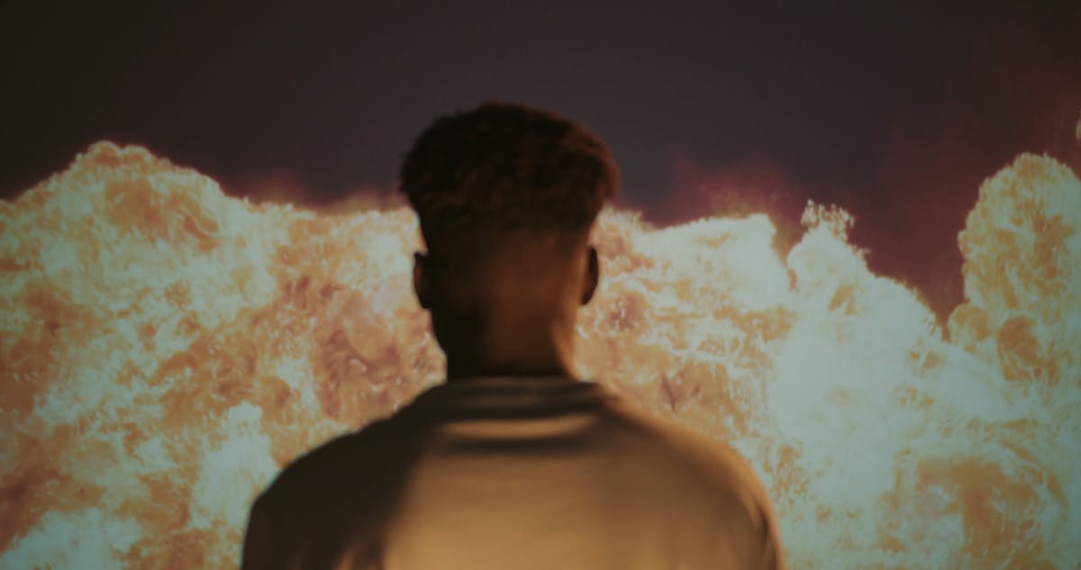 Explosion Videos, Download The BEST Free 4k Stock Video Footage ...