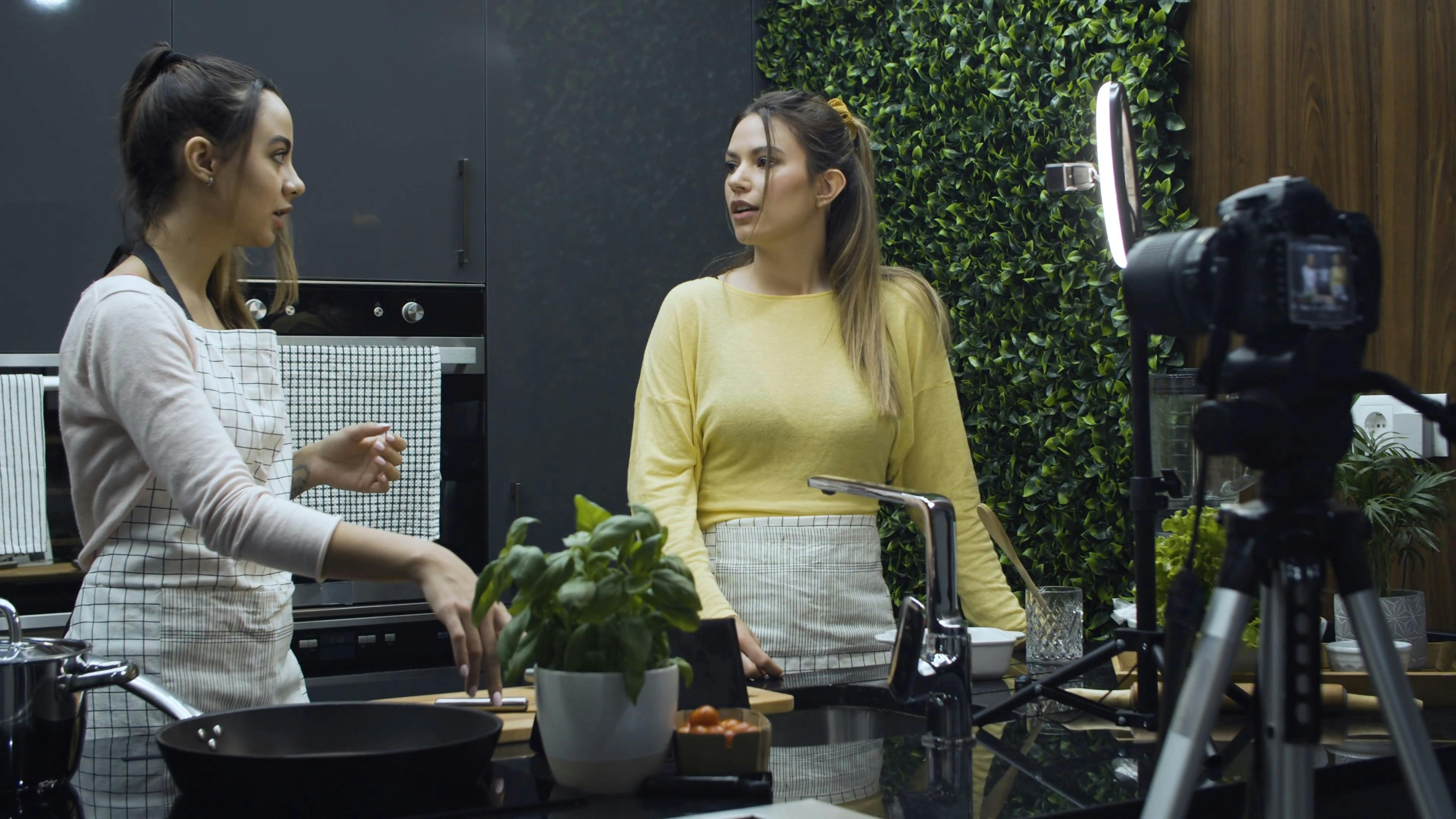 Culinary Influence Videos, Download The BEST Free 4k Stock Video ...