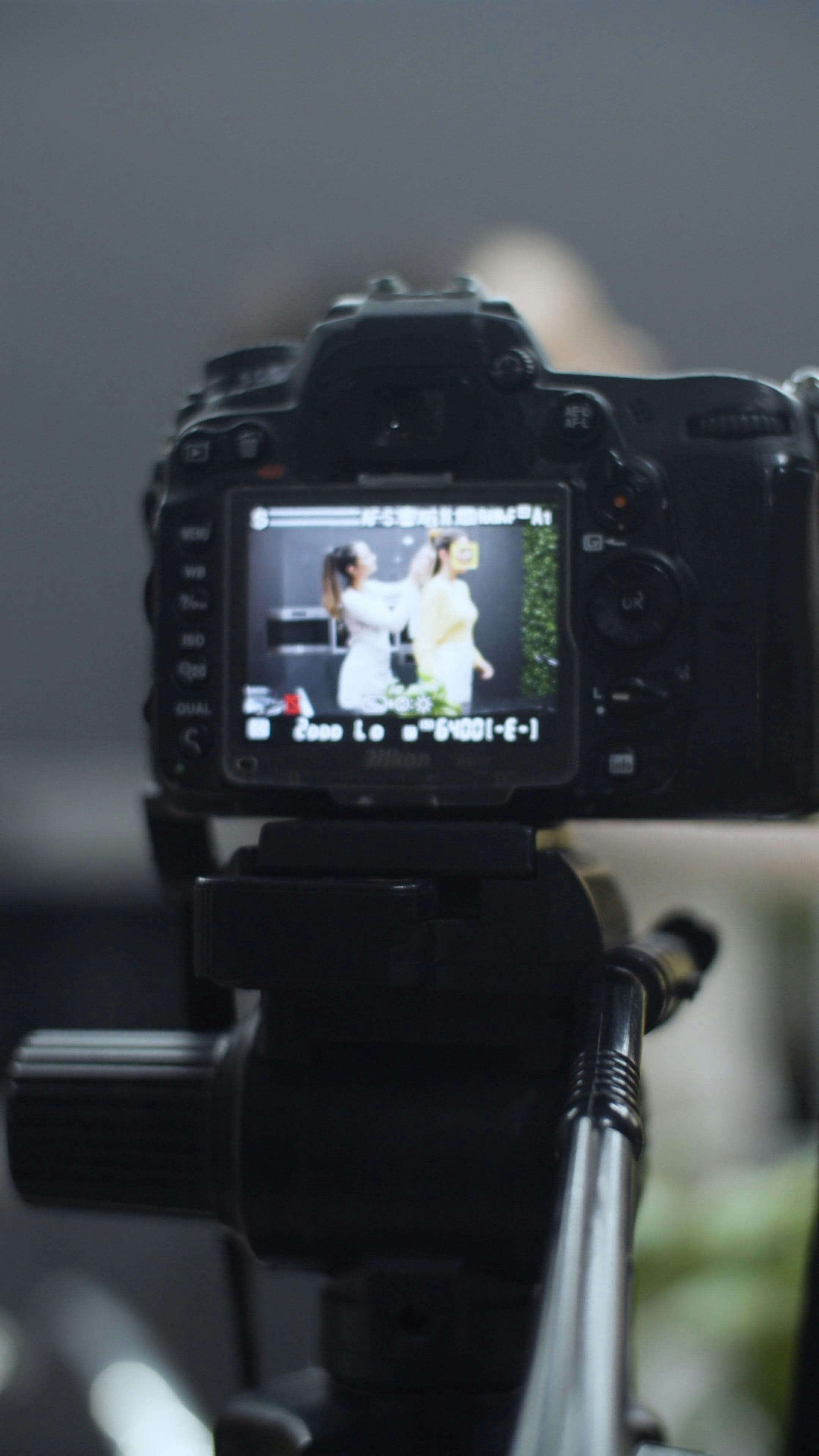 Best Backgrounds For Video Shooting Videos, Download The BEST Free 4k ...