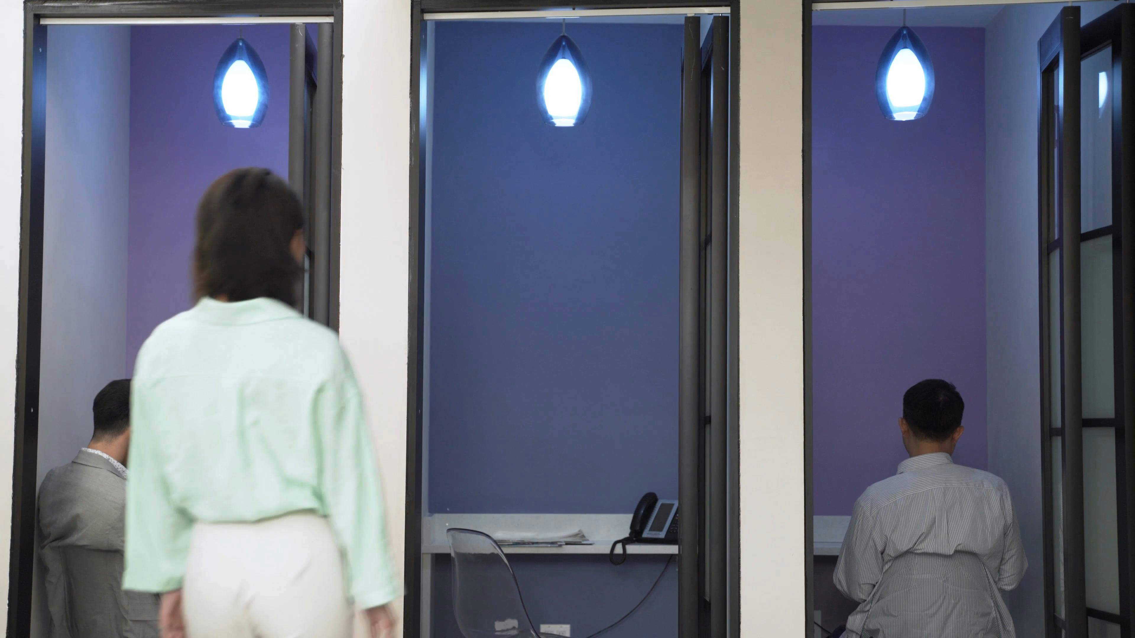 Officer Booth Videos, Download The BEST Free 4k Stock Video Footage ...