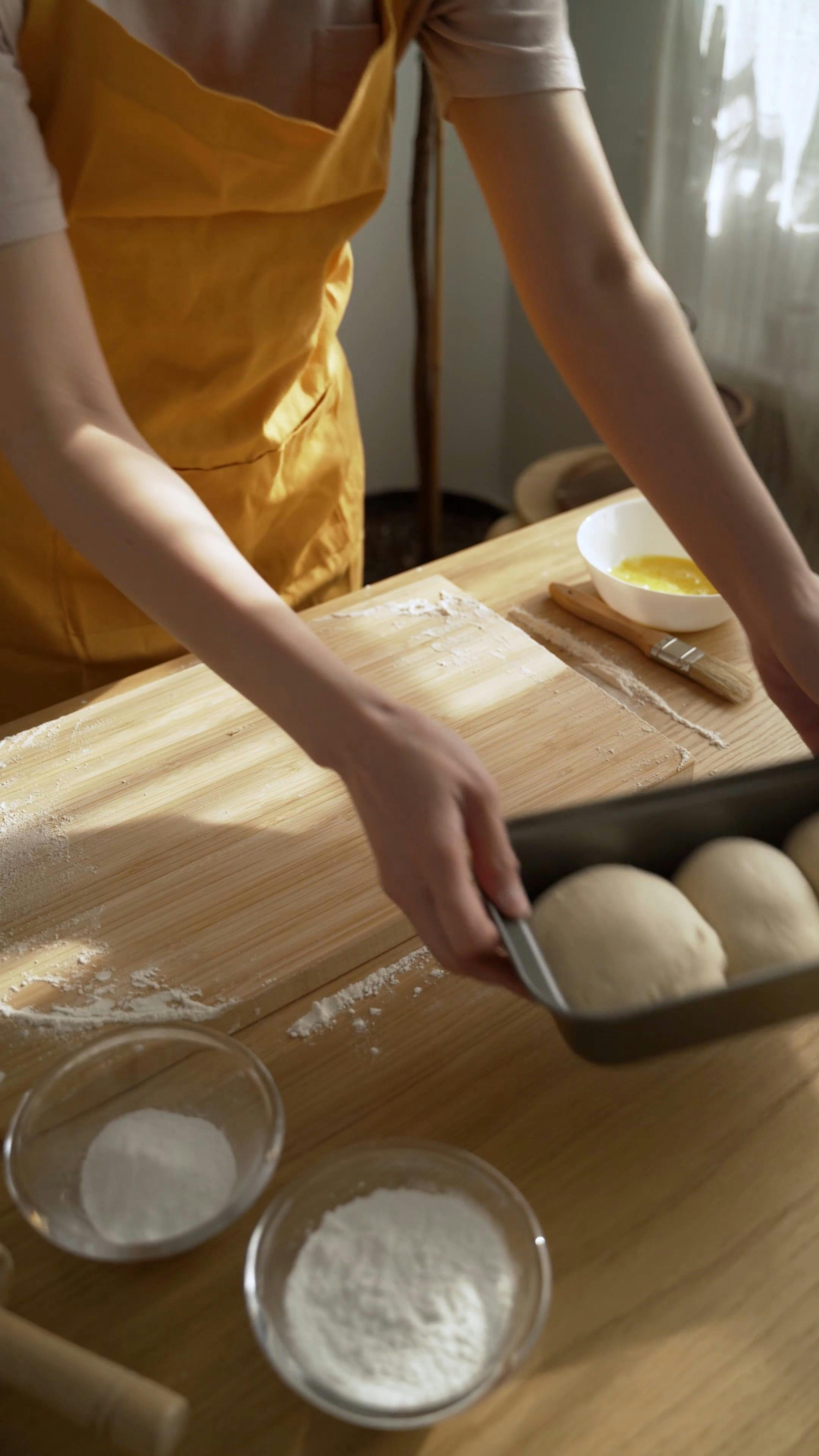 Webcam+Brush+Bate Videos, Download The BEST Free 4k Stock Video Footage & Webcam+Brush+Bate HD ...