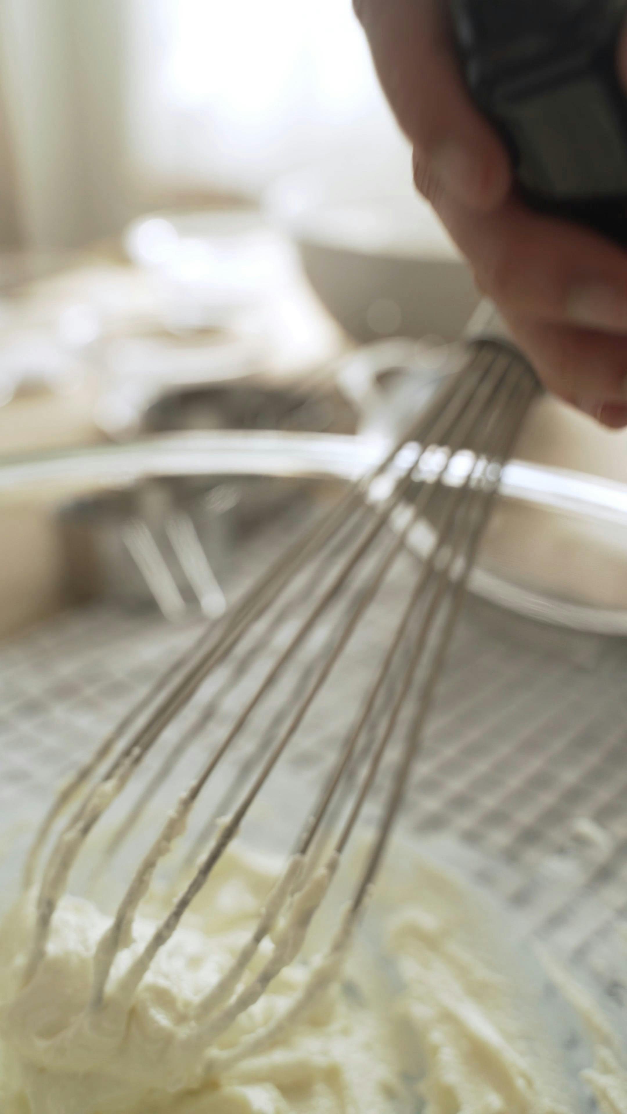 Digital Baker Videos, Download The BEST Free 4k Stock Video Footage ...