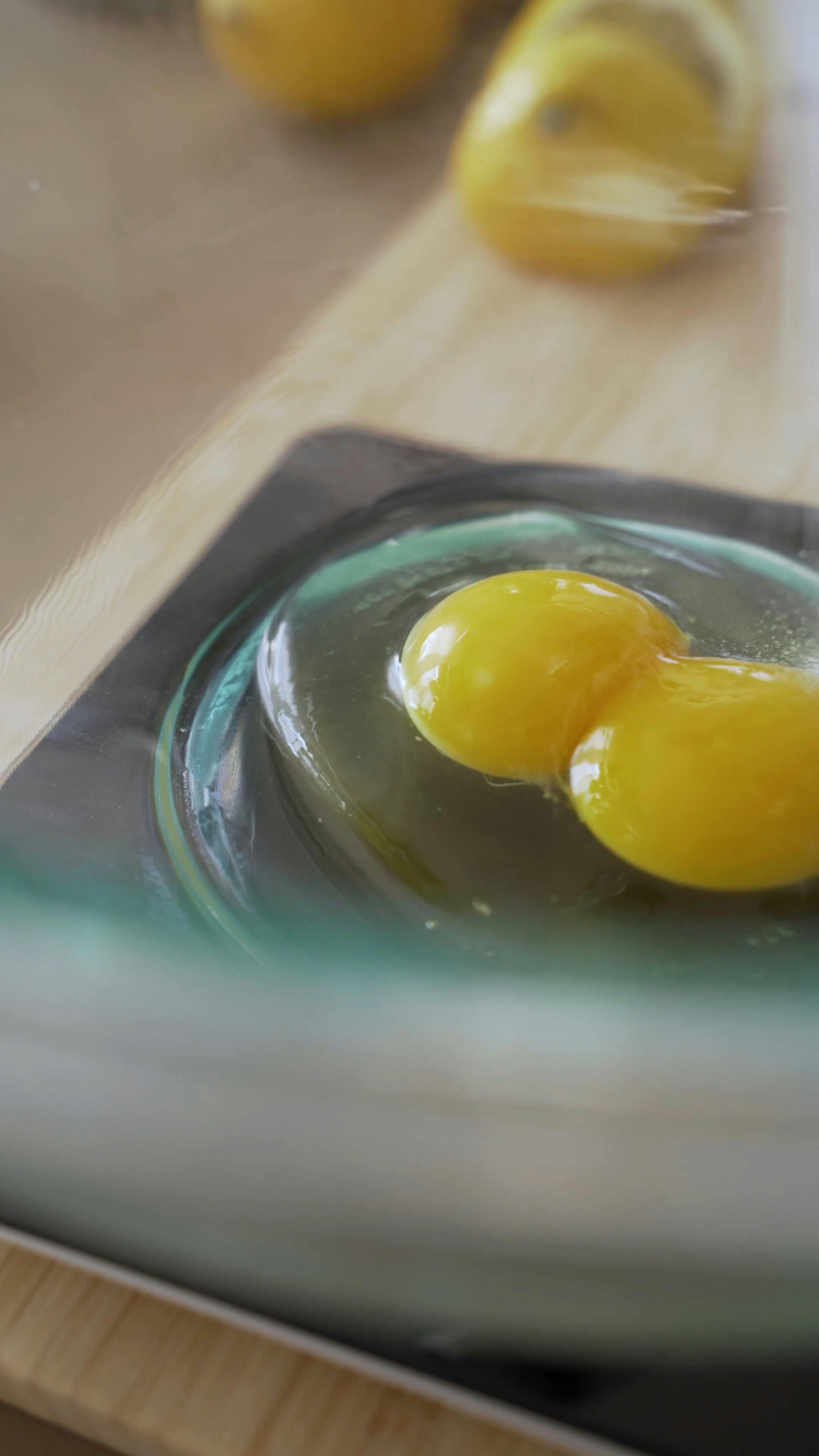 Food Textures Videos, Download The BEST Free 4k Stock Video Footage ...