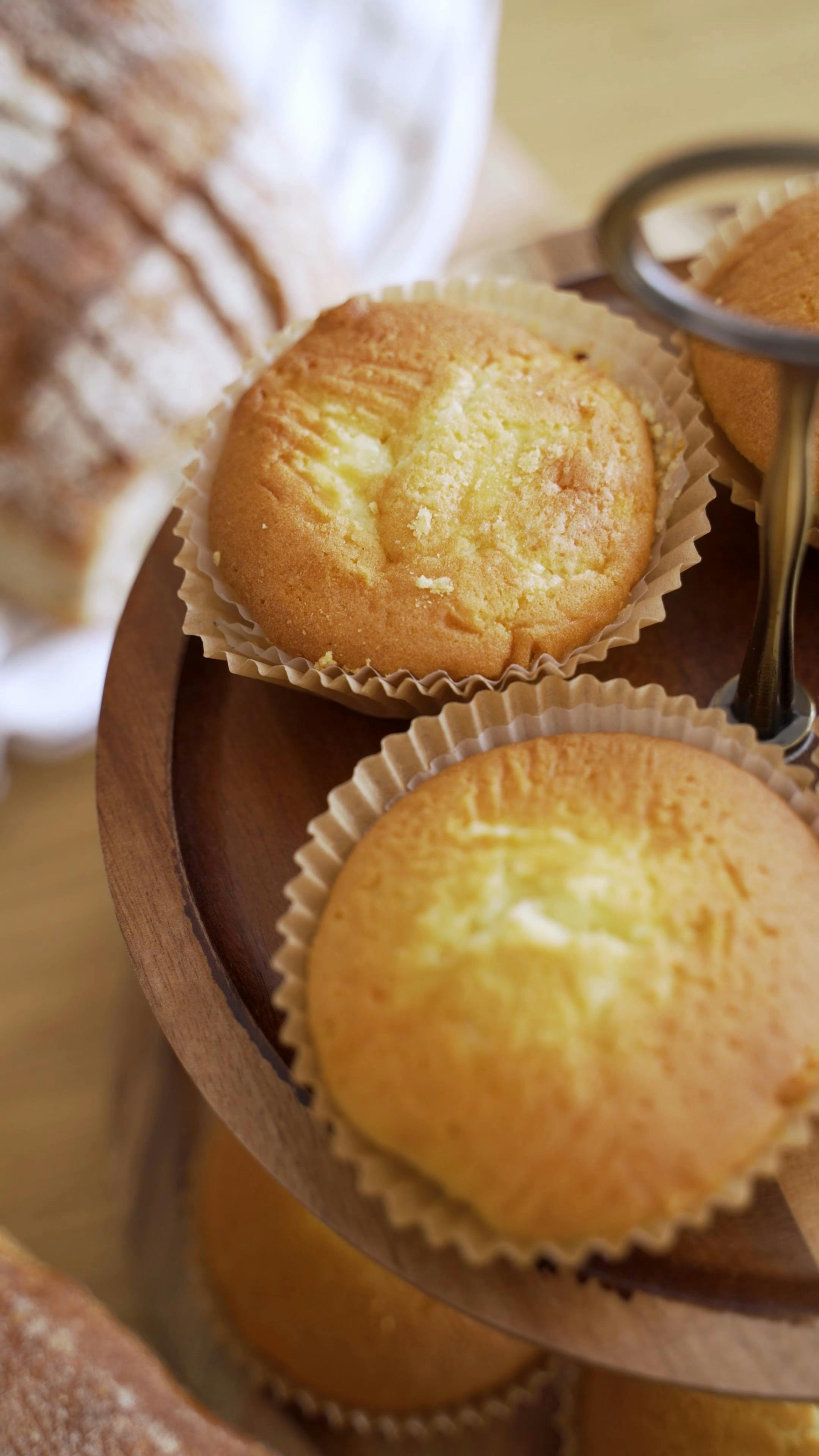 Bj Bakery Cupcakes Videos, Download The BEST Free 4k Stock Video ...