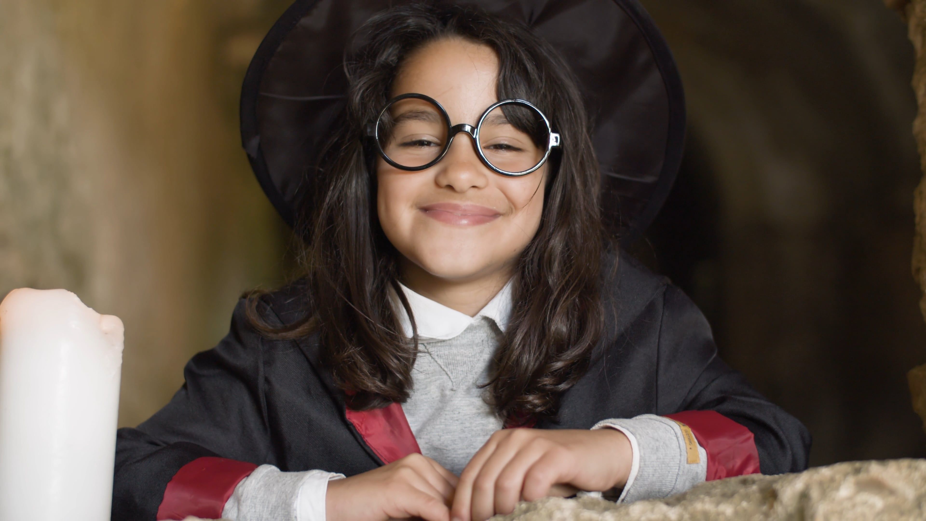 Dungeon Of A Witch Videos, Download The BEST Free 4k Stock Video ...