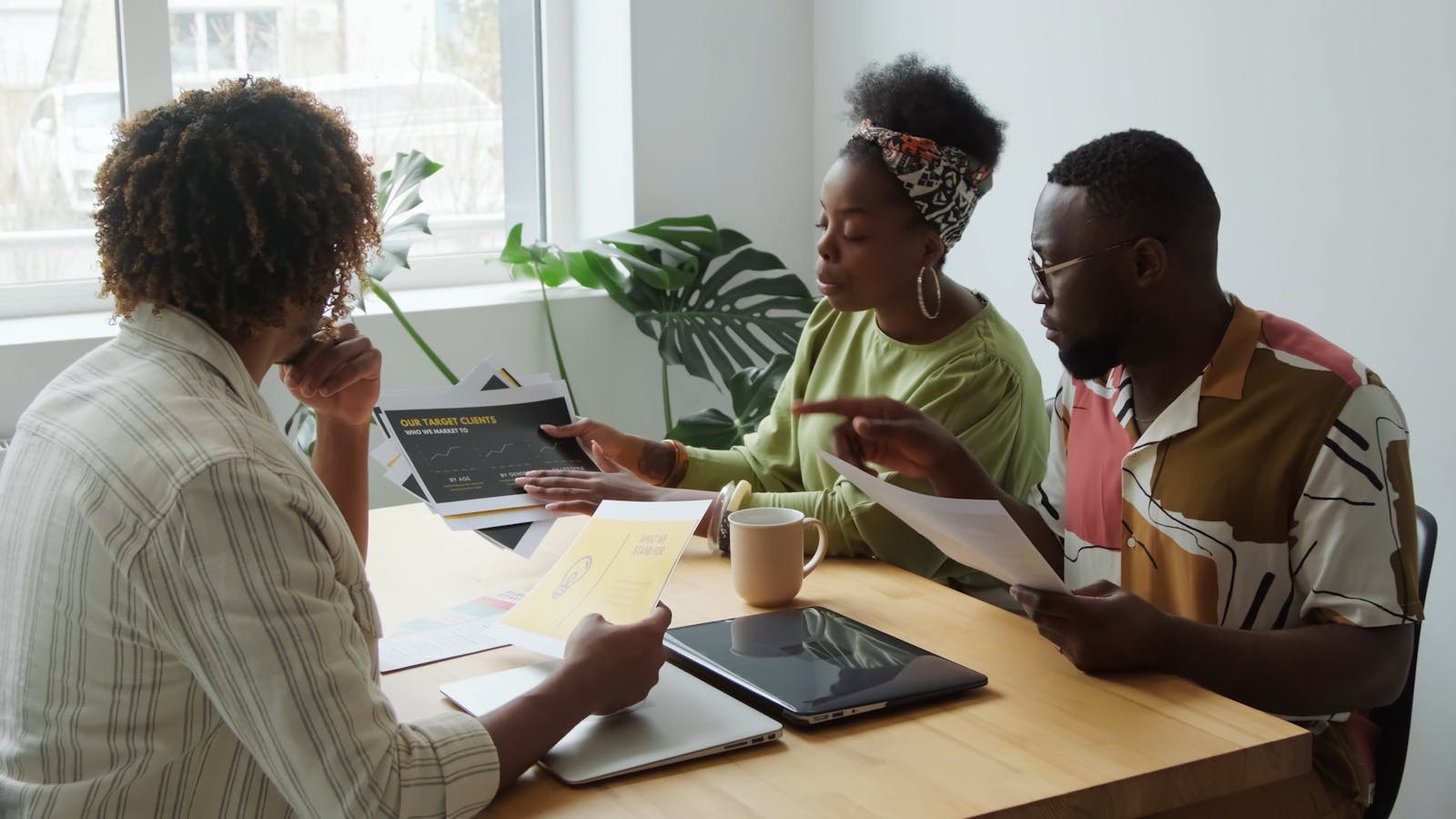 People At Work Videos, Download The BEST Free 4k Stock Video Footage ...