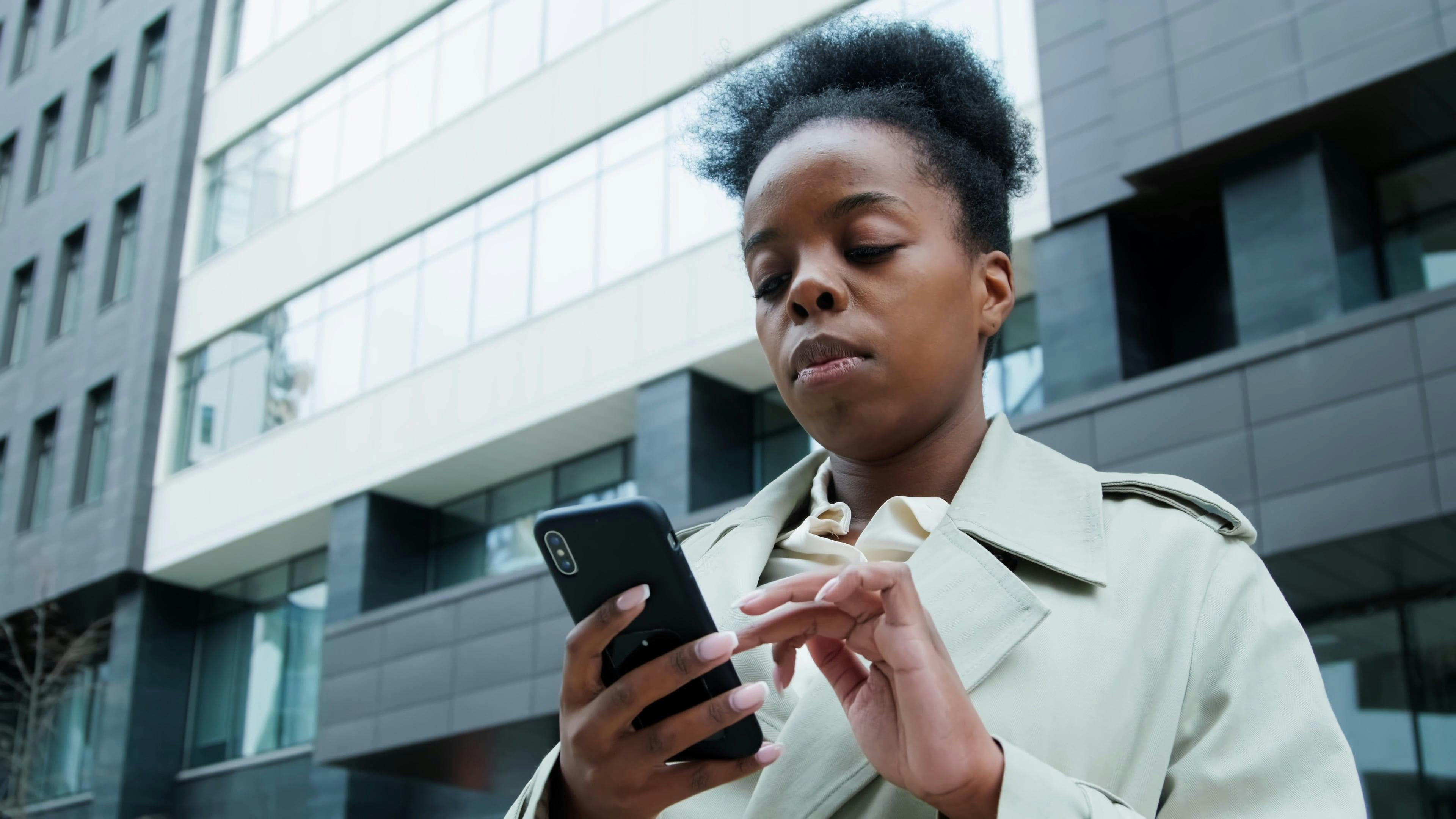 Camera Tapping Videos, Download The BEST Free 4k Stock Video Footage ...