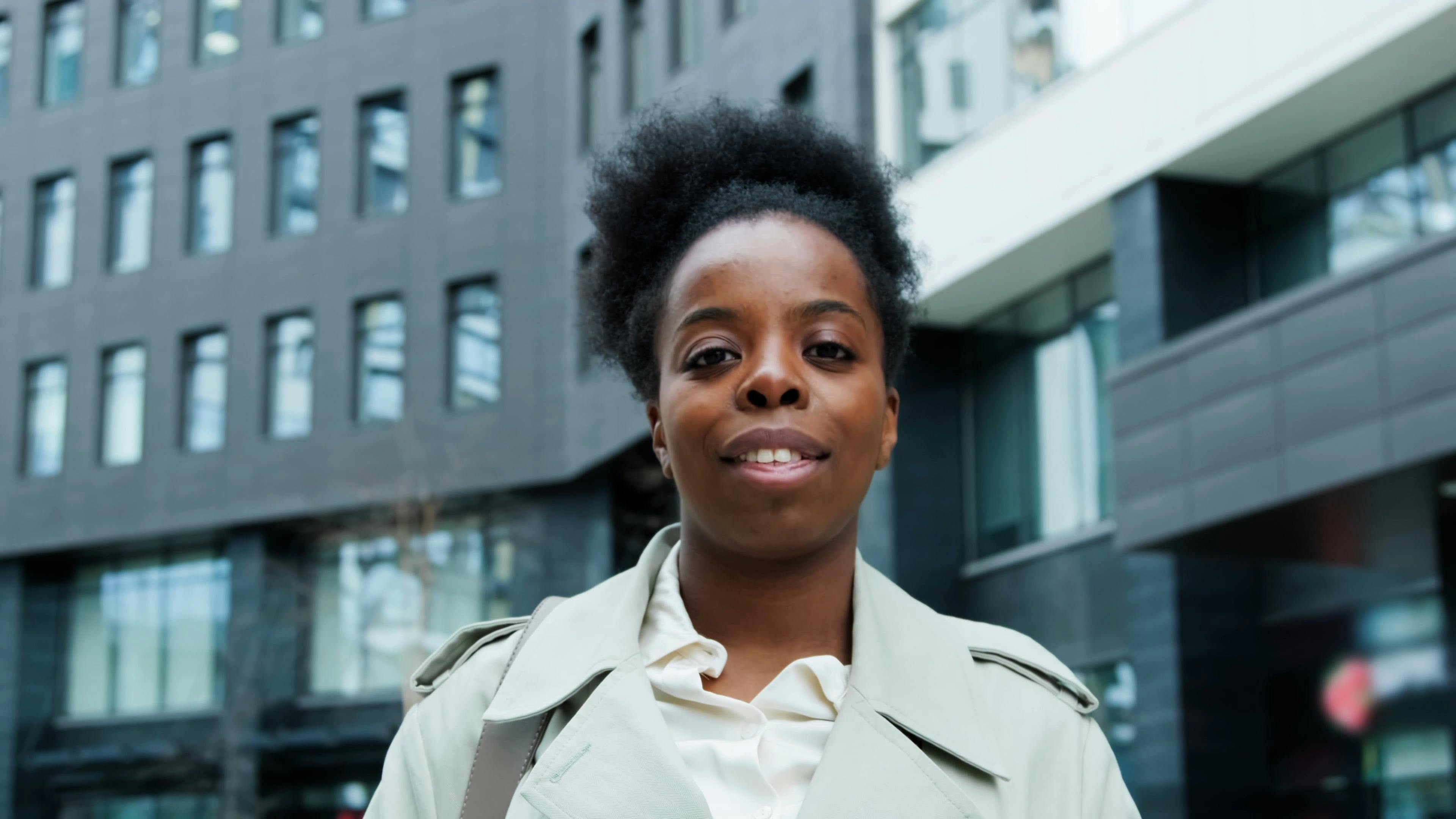 Afro City Videos, Download The BEST Free 4k Stock Video Footage & Afro ...