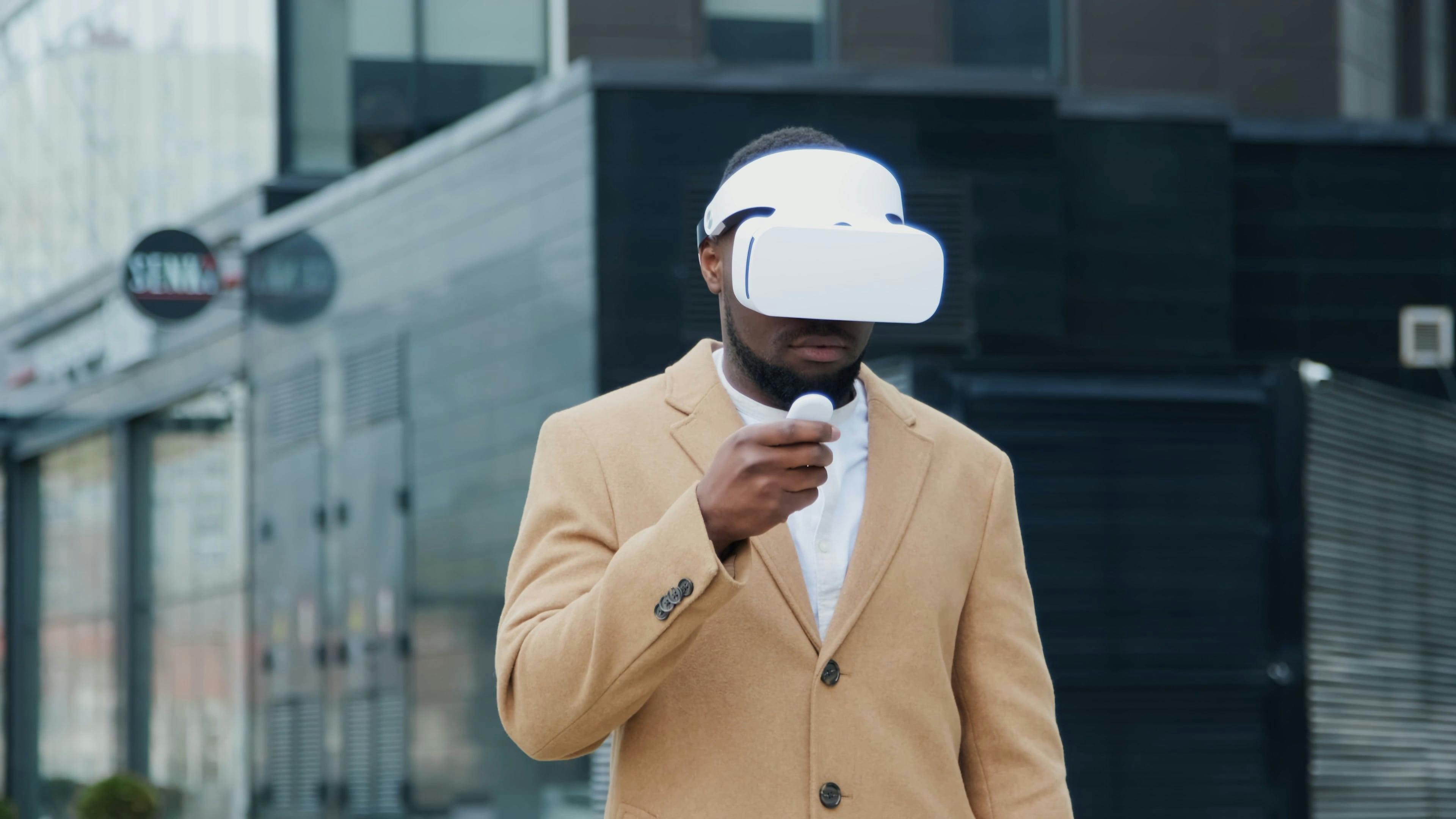 Vr City Videos, Download The BEST Free 4k Stock Video Footage & Vr City ...