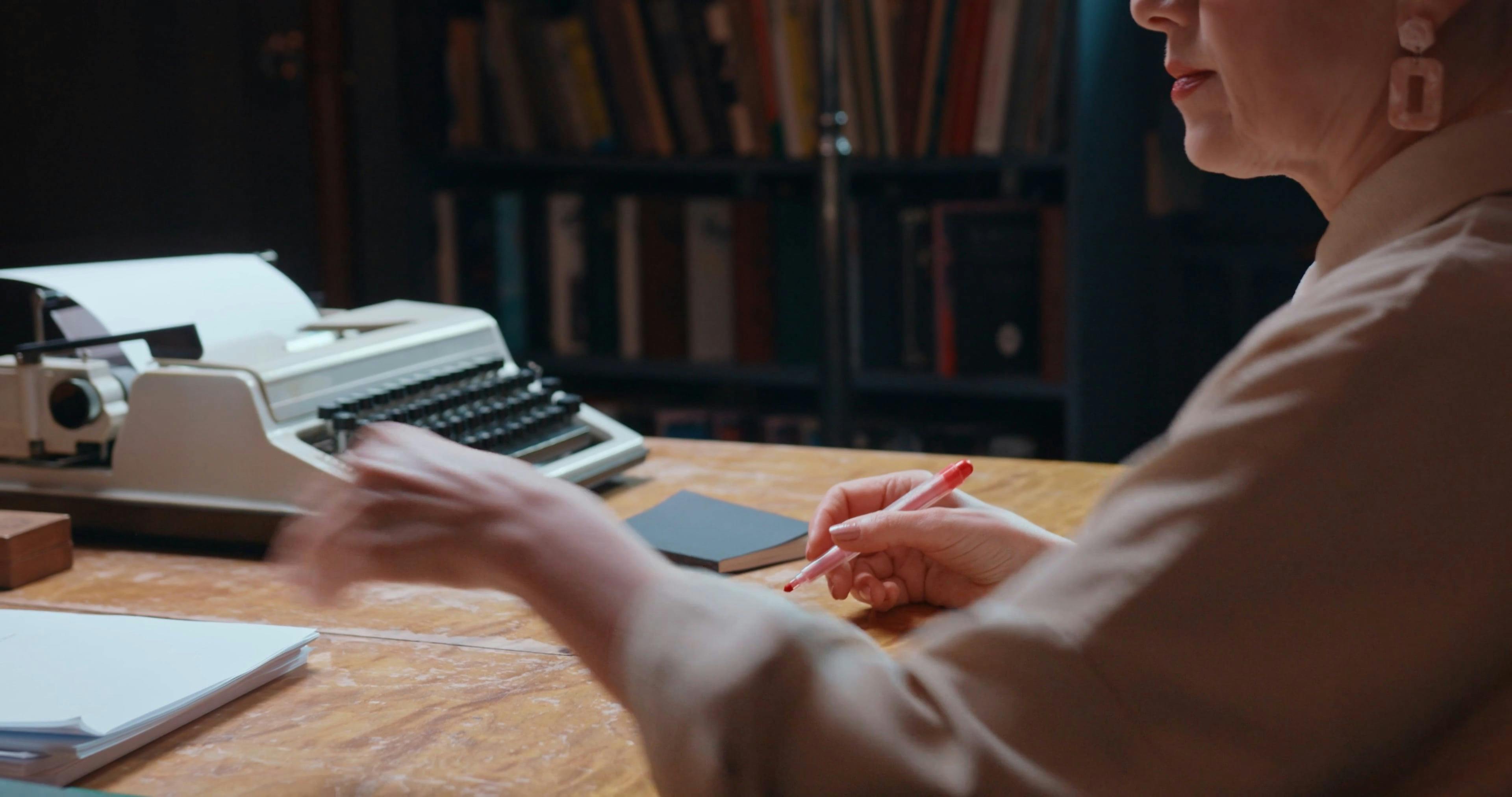 Desktop Wallpaper Machine Learning Videos, Download The BEST Free 4k ...