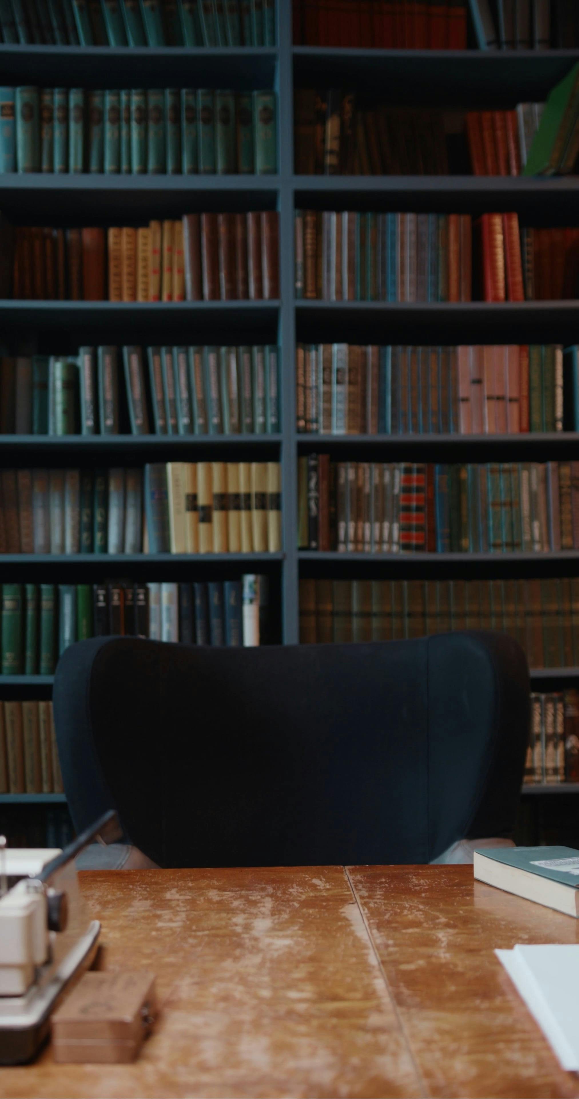 Professor Office Videos, Download The BEST Free 4k Stock Video Footage ...