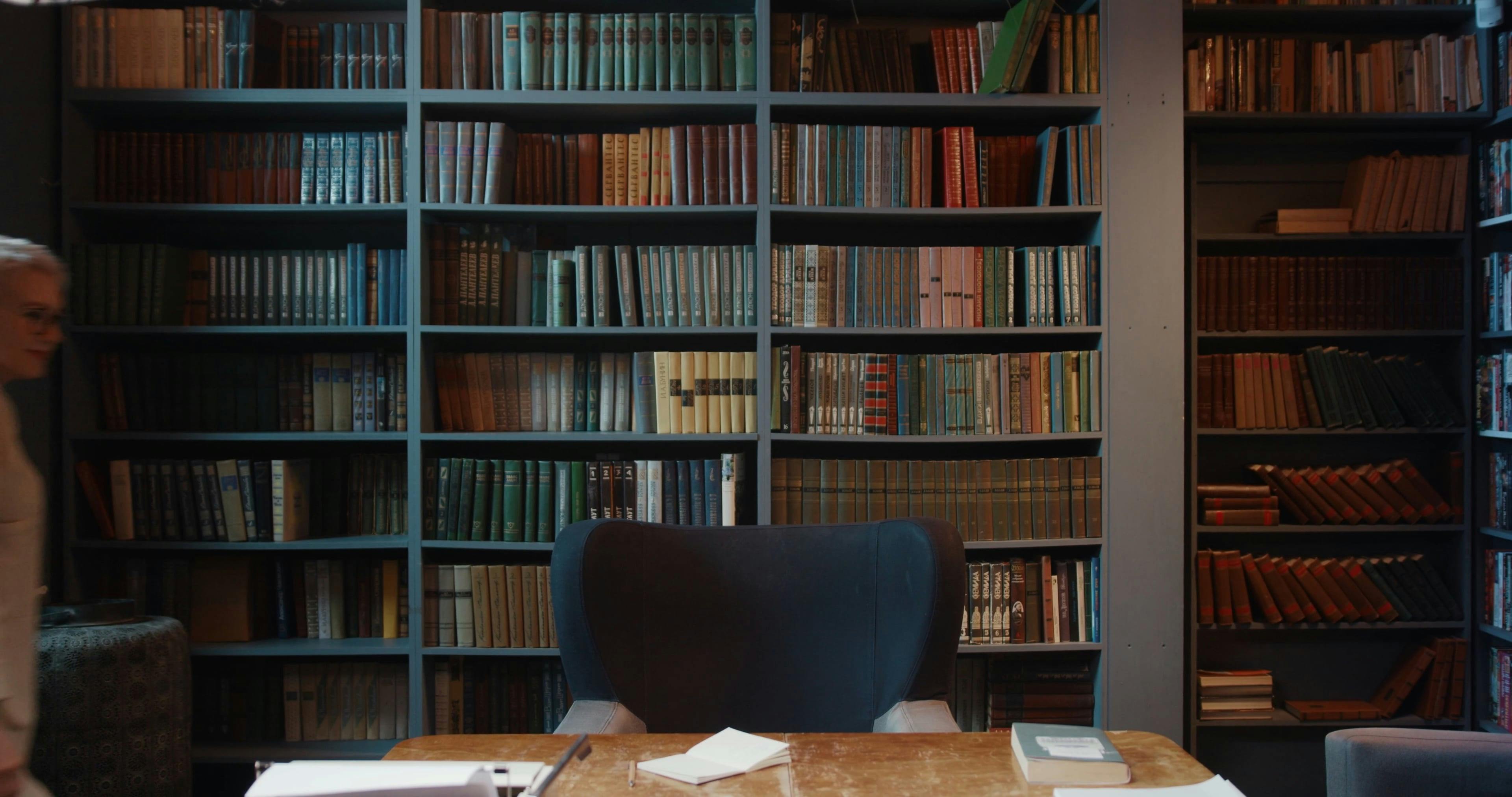 Library Lecture Videos, Download The BEST Free 4k Stock Video Footage ...