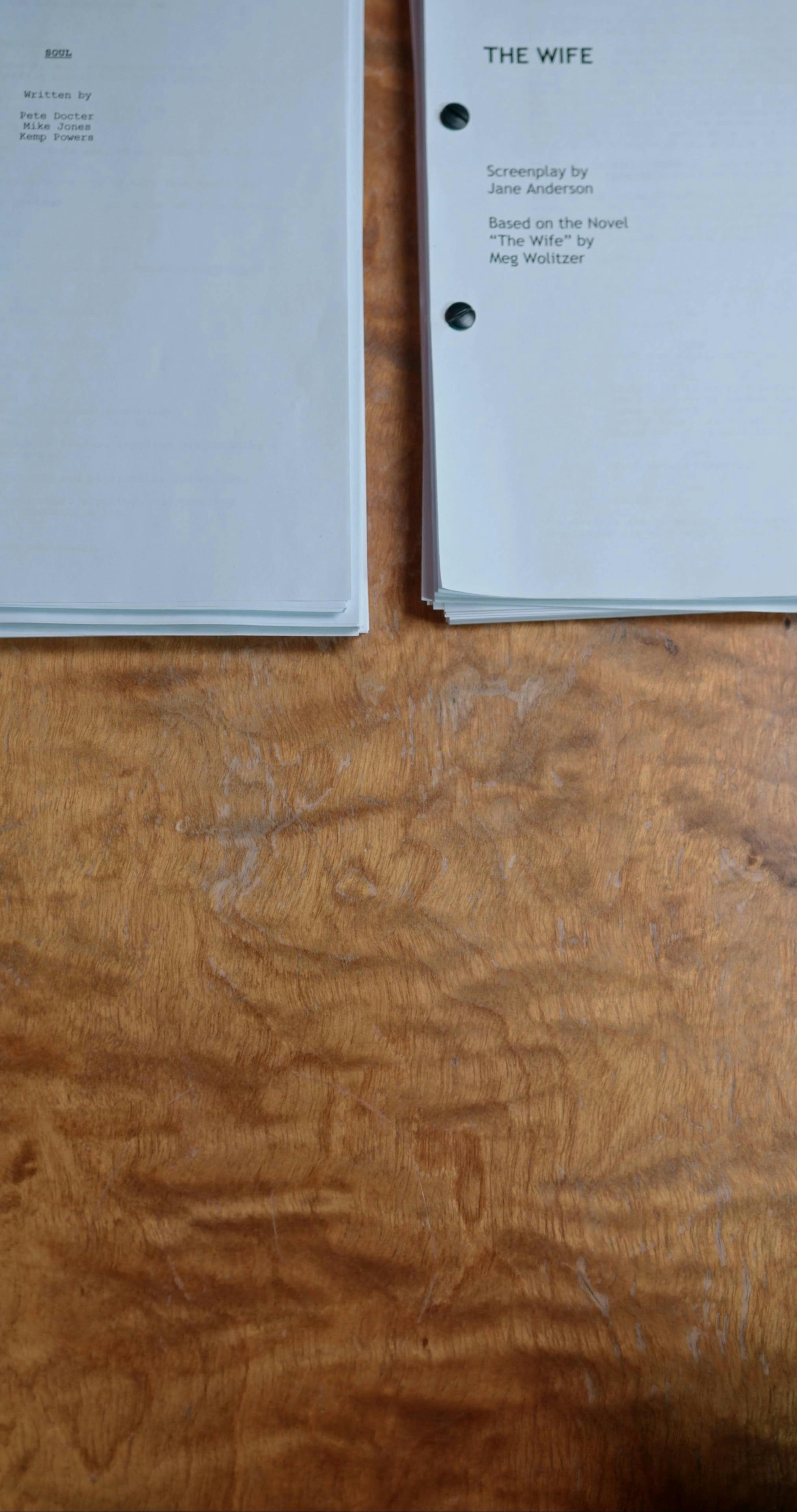 Npm Scripts Videos, Download The BEST Free 4k Stock Video Footage & Npm ...