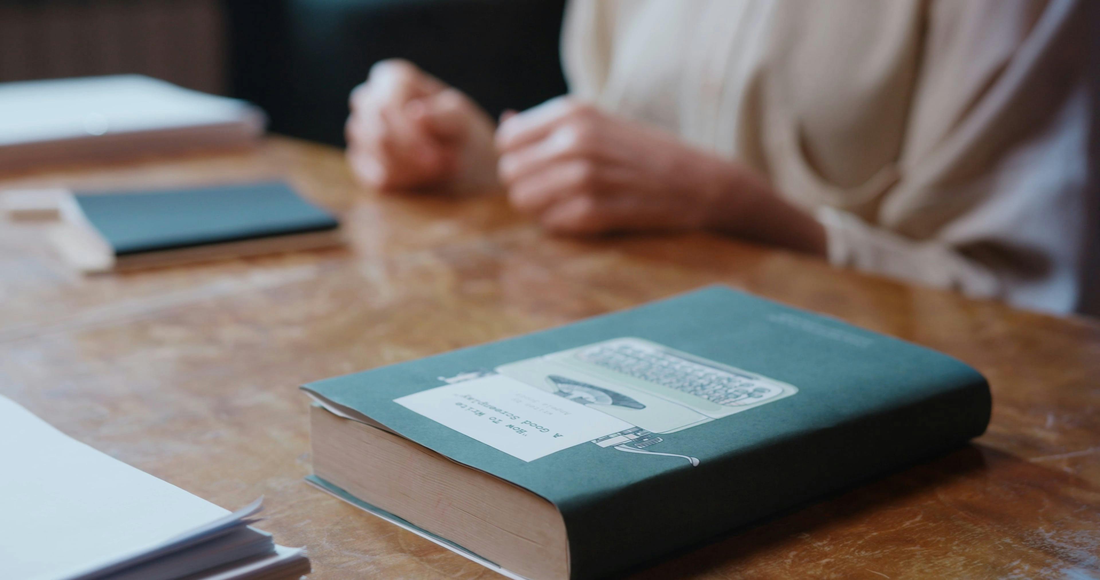 Book Cover Office Depot Videos, Download The BEST Free 4k Stock Video ...