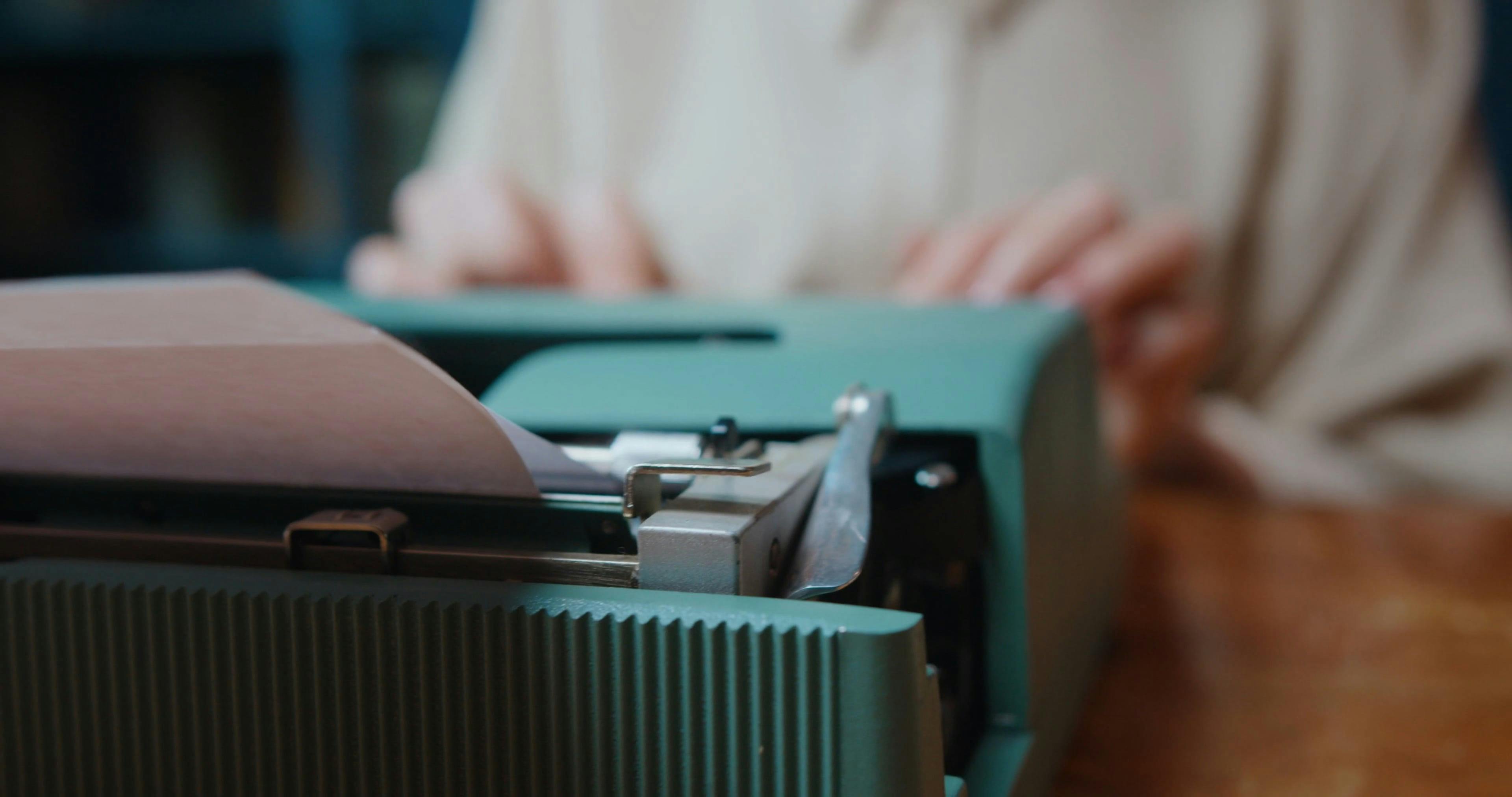 Writing Creation Videos, Download The BEST Free 4k Stock Video Footage ...