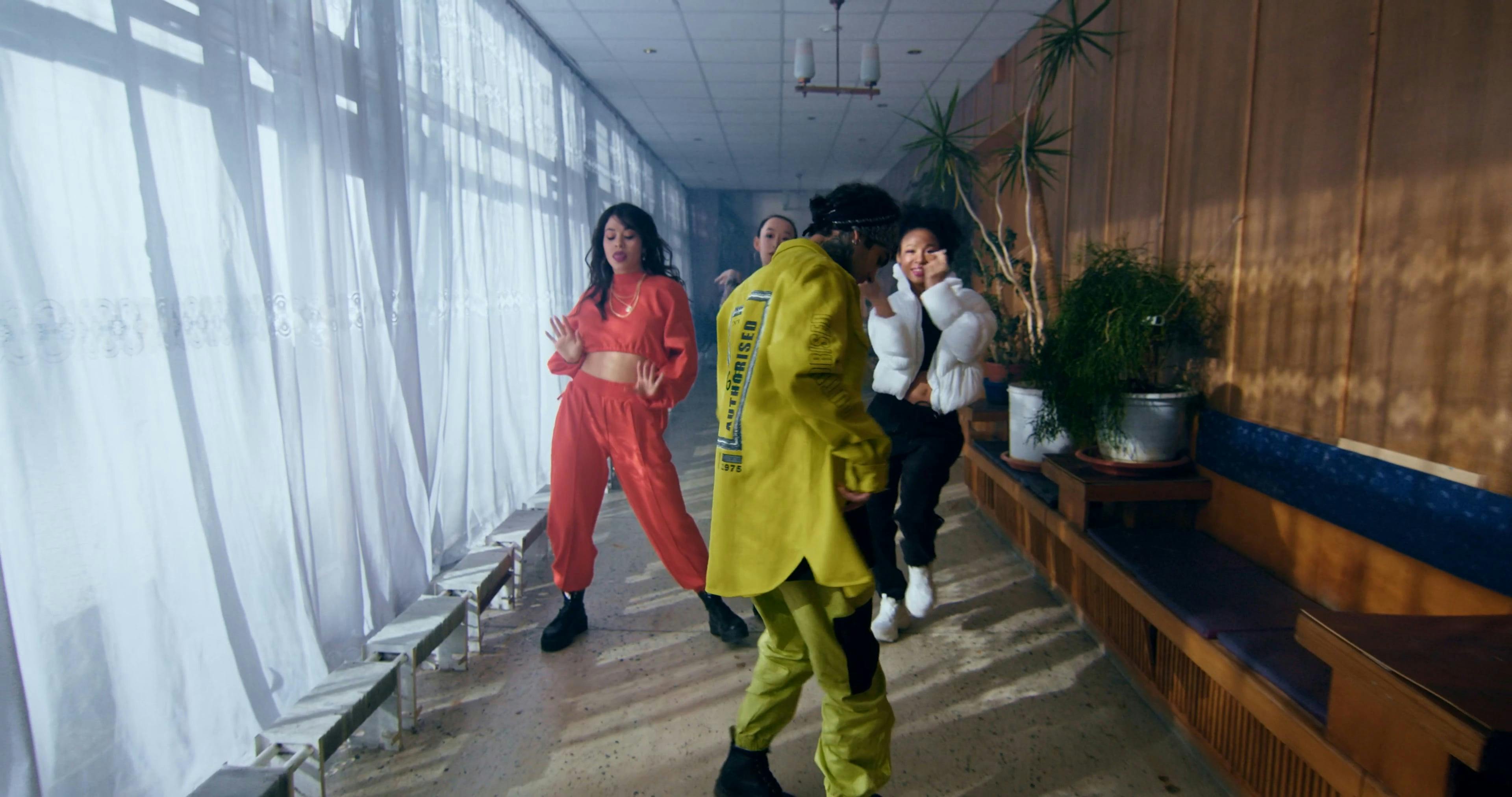 Freestyle Rap Videos, Download The BEST Free 4k Stock Video Footage ...