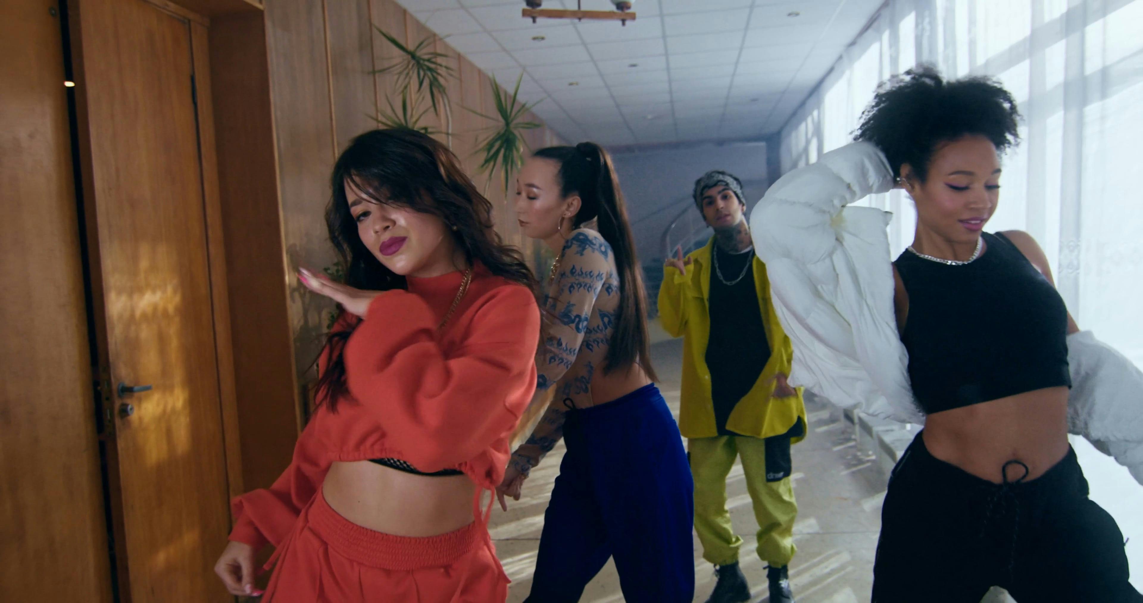 Expressive Motion Videos, Download The BEST Free 4k Stock Video Footage ...