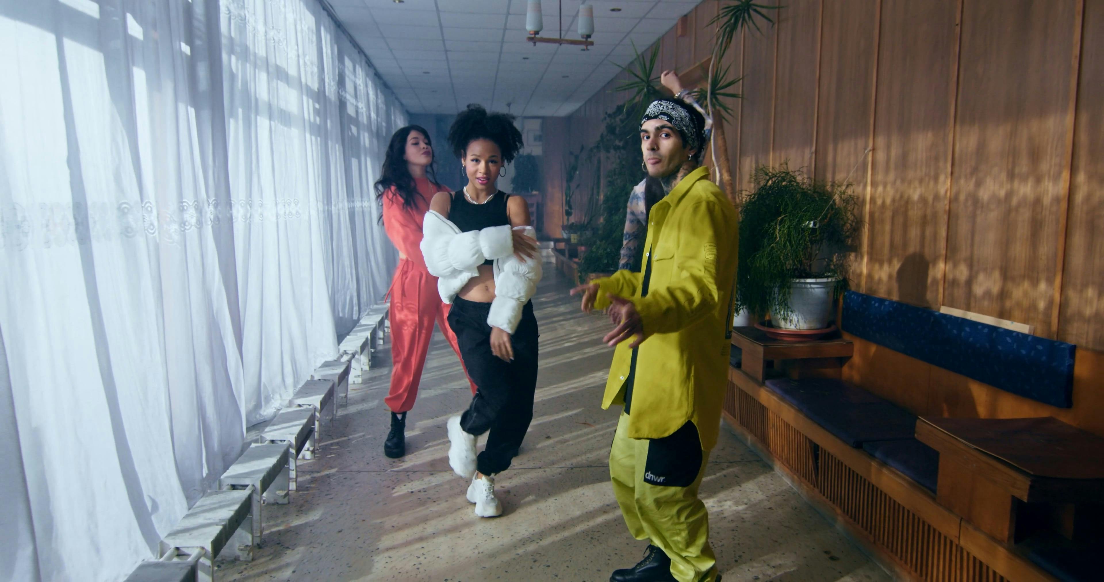 Rap Freestyle Videos, Download The BEST Free 4k Stock Video Footage ...