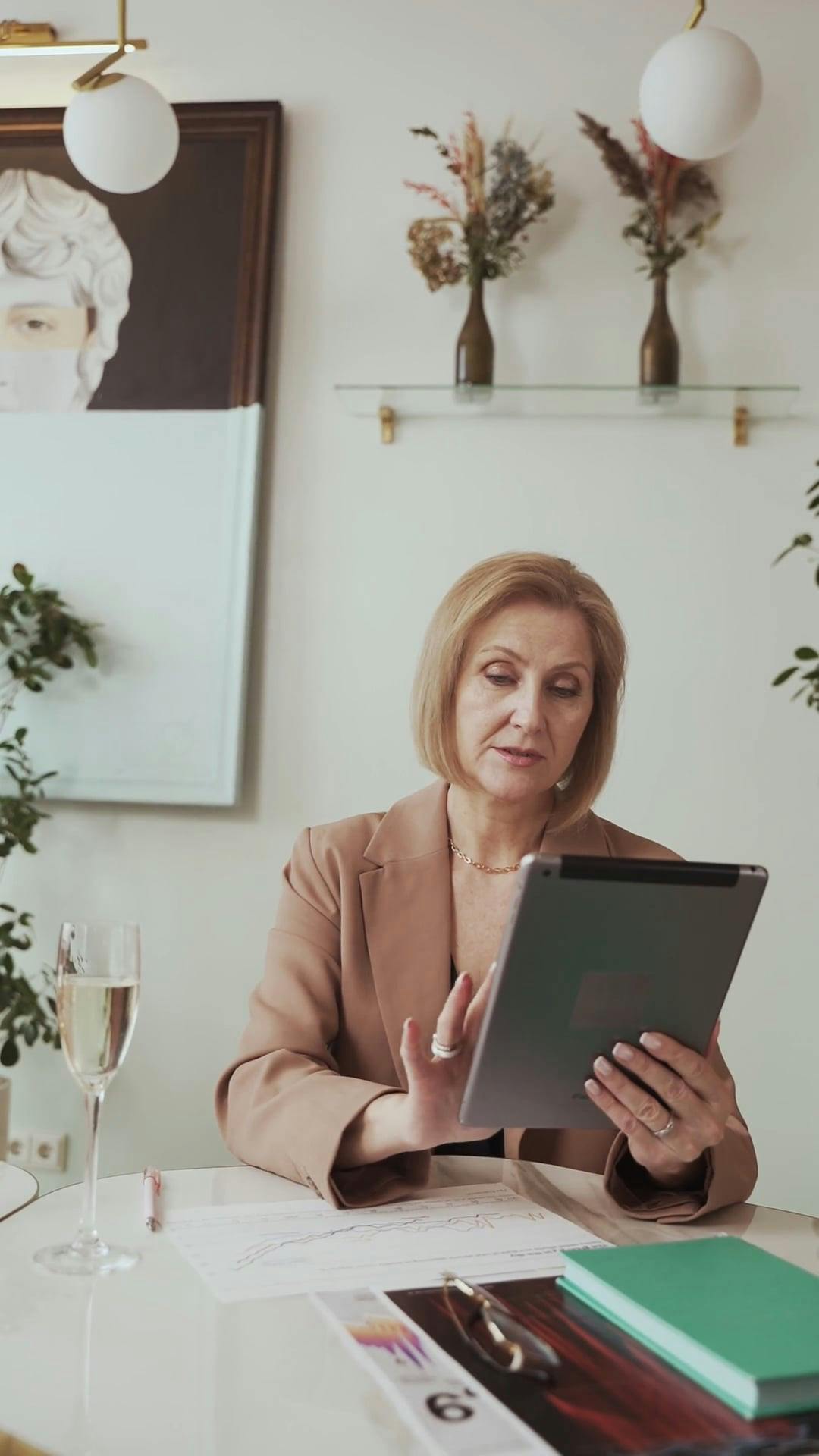 Desktop Styling Videos, Download The BEST Free 4k Stock Video Footage ...