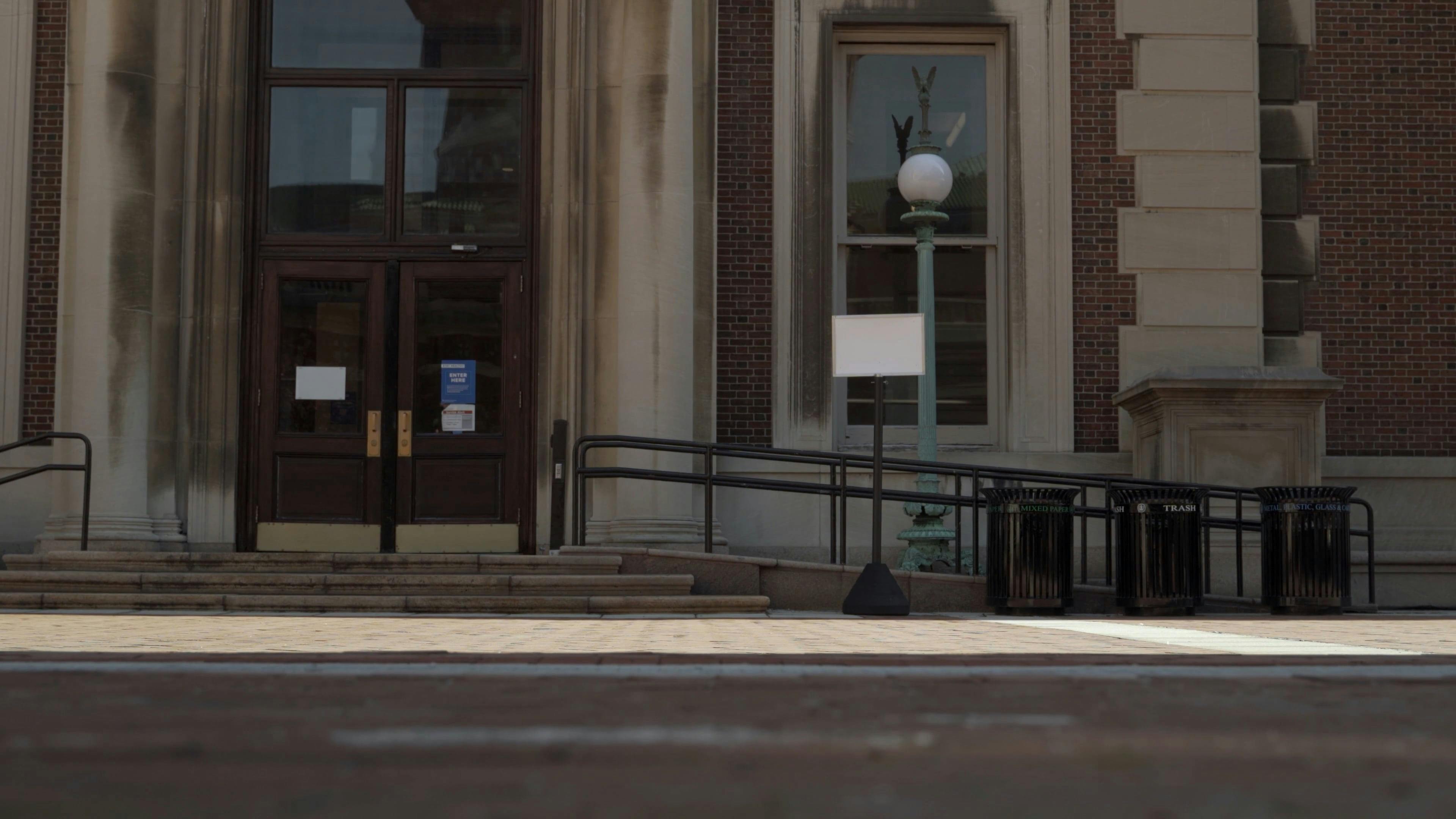 High School Entrance Videos, Download The BEST Free 4k Stock Video ...