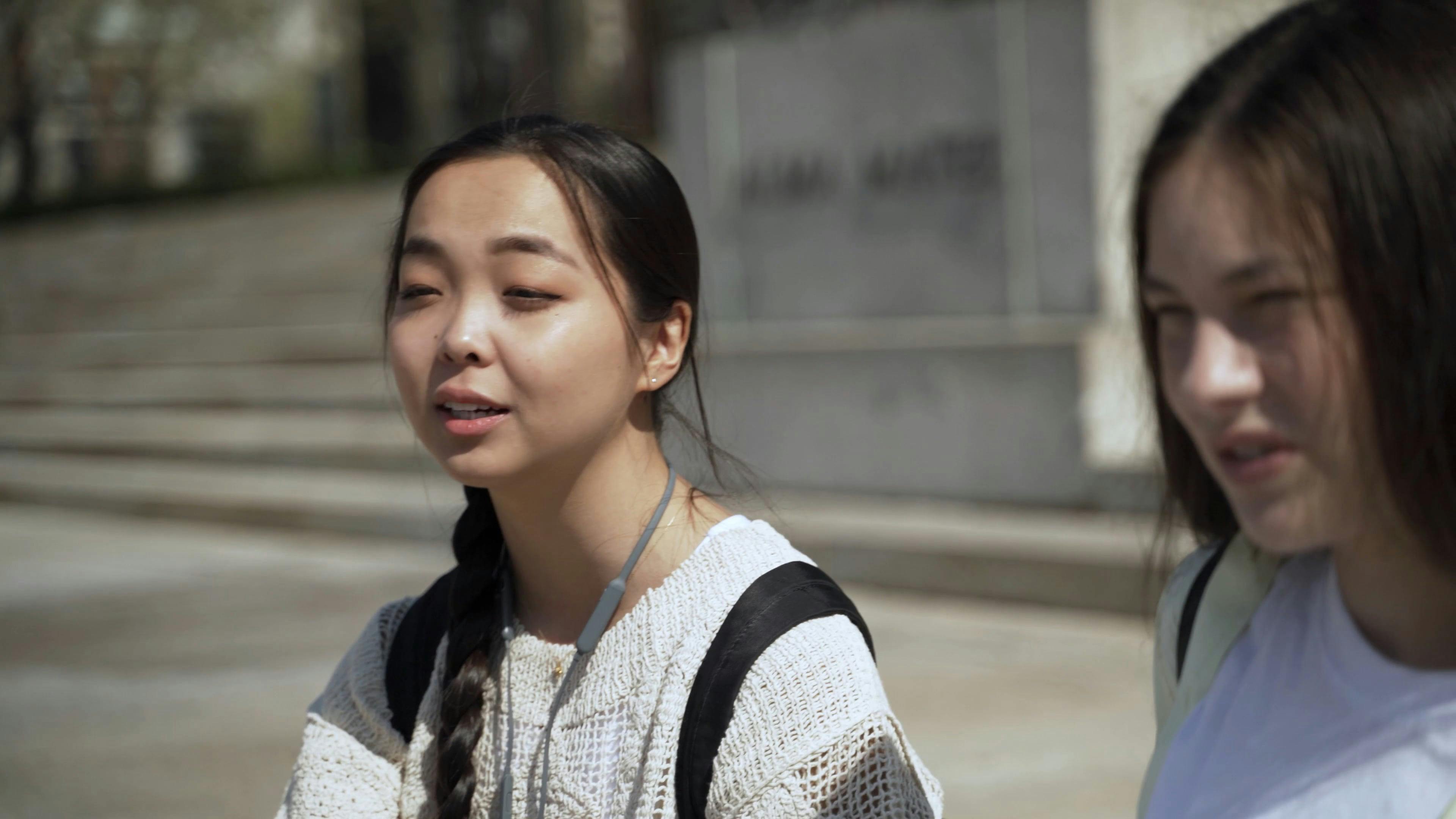 80,000+个最精彩的“Young Model Nippyspace”视频 · 100%免费下载 · Pexels素材视频