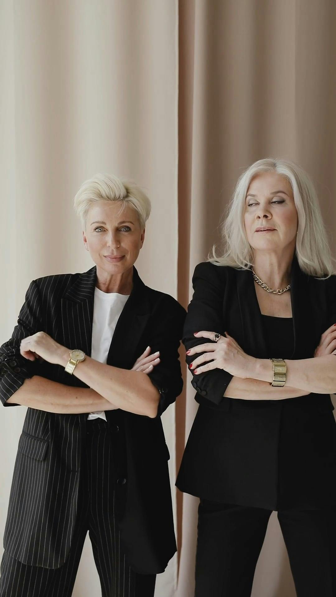 Role Models Videos, Download The BEST Free 4k Stock Video Footage ...