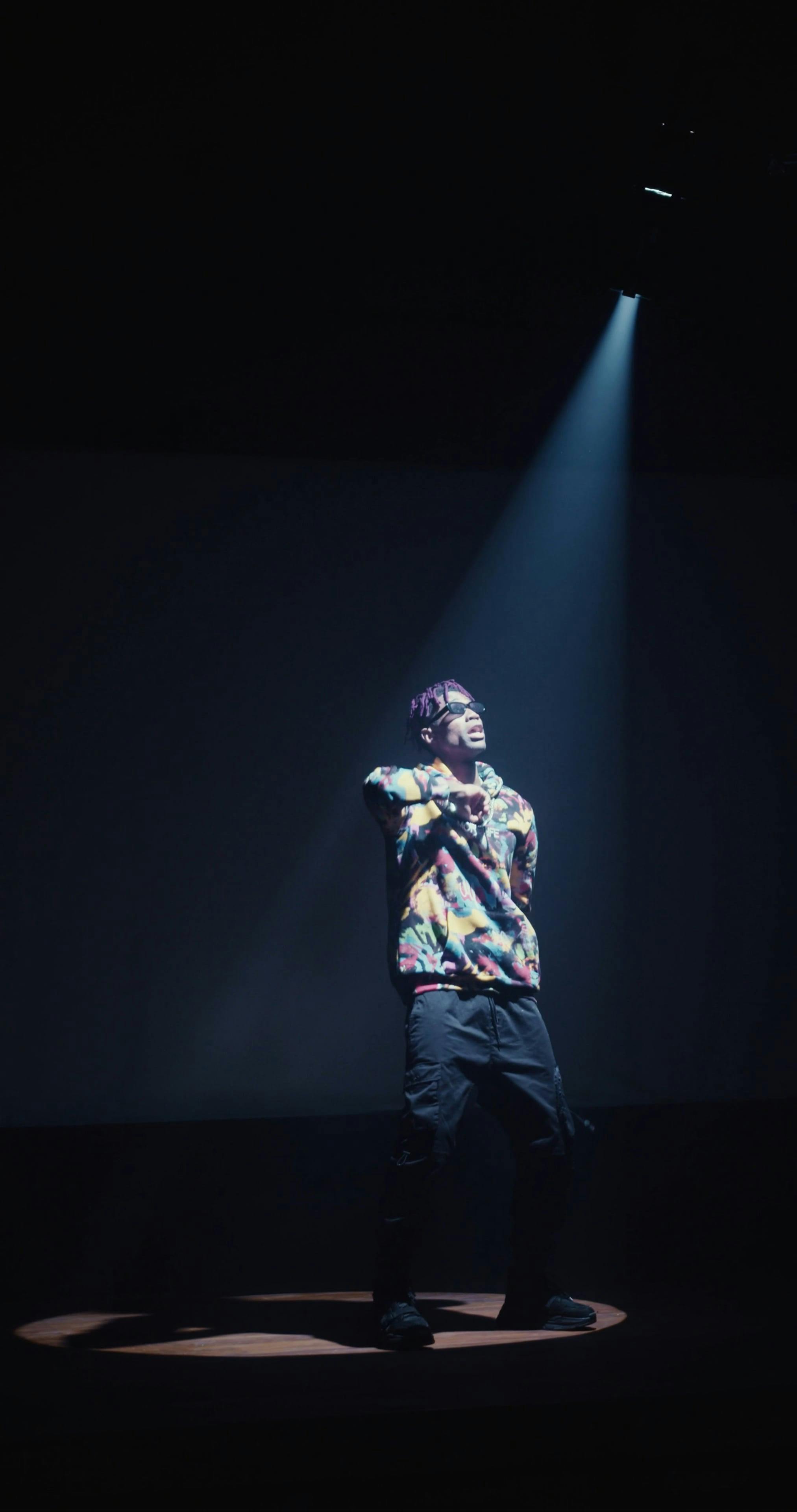 Rap Effect Videos, Download The BEST Free 4k Stock Video Footage & Rap ...