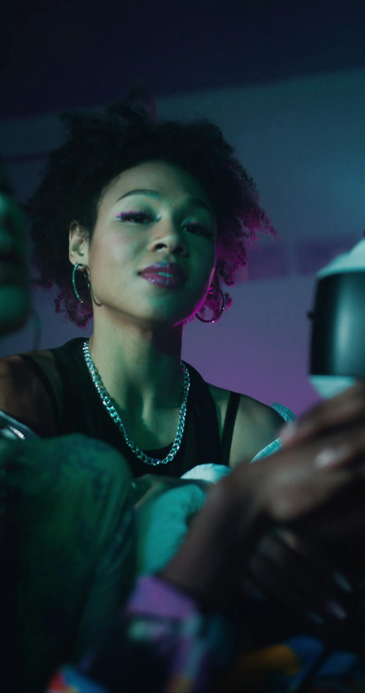 Vibing Videos, Download The BEST Free 4k Stock Video Footage & Vibing ...