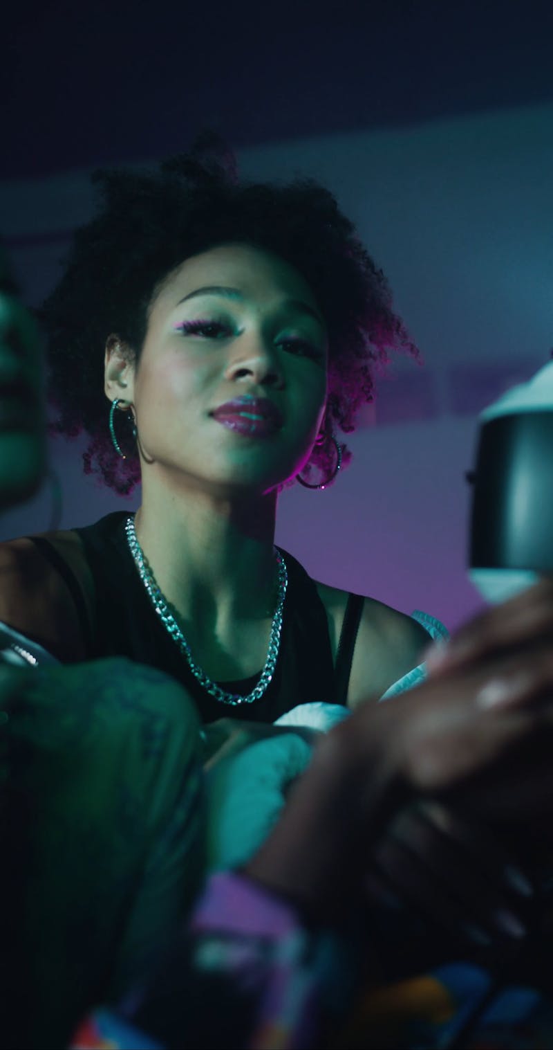 Vibing Videos, Download The BEST Free 4k Stock Video Footage & Vibing ...