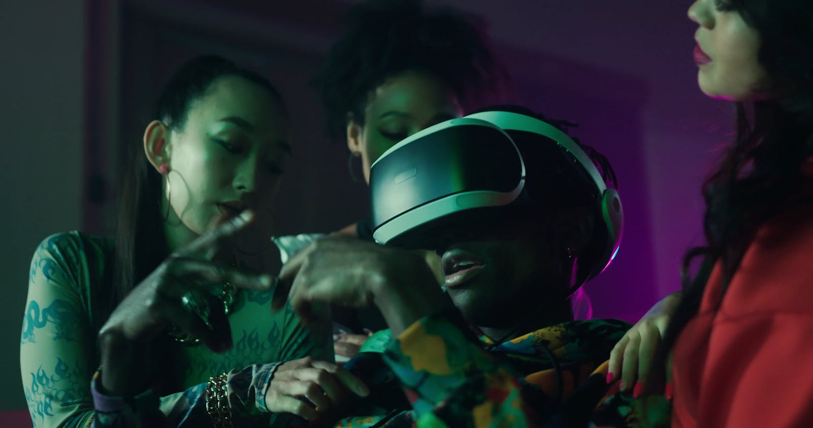 360 Video Videos, Download The BEST Free 4k Stock Video Footage & 360 ...