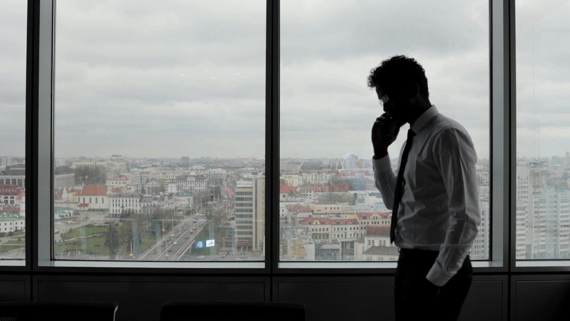 Guy On Phone Videos, Download The BEST Free 4k Stock Video Footage ...