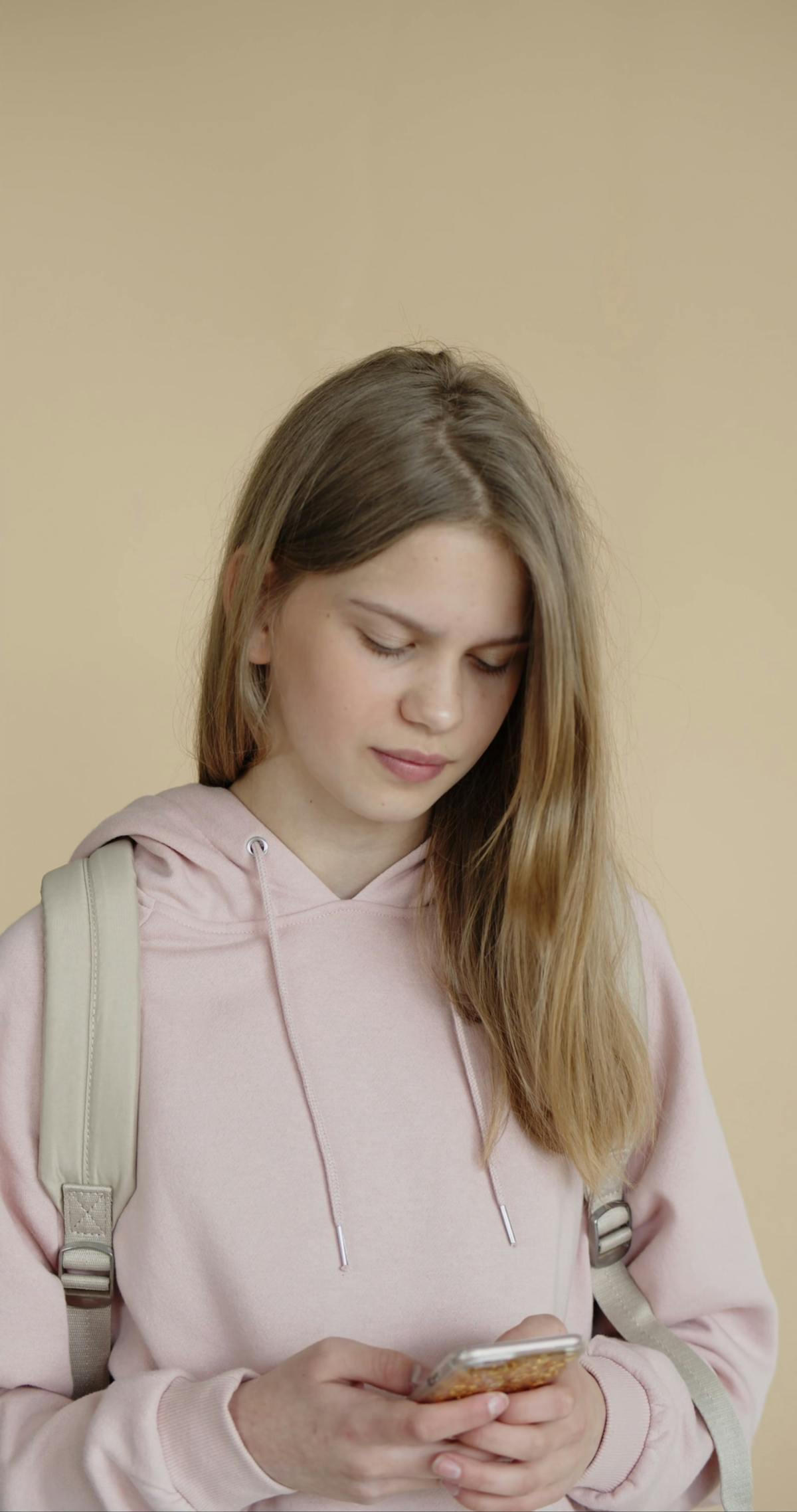 Girl Laughing Videos, Download The BEST Free 4k Stock Video Footage ...