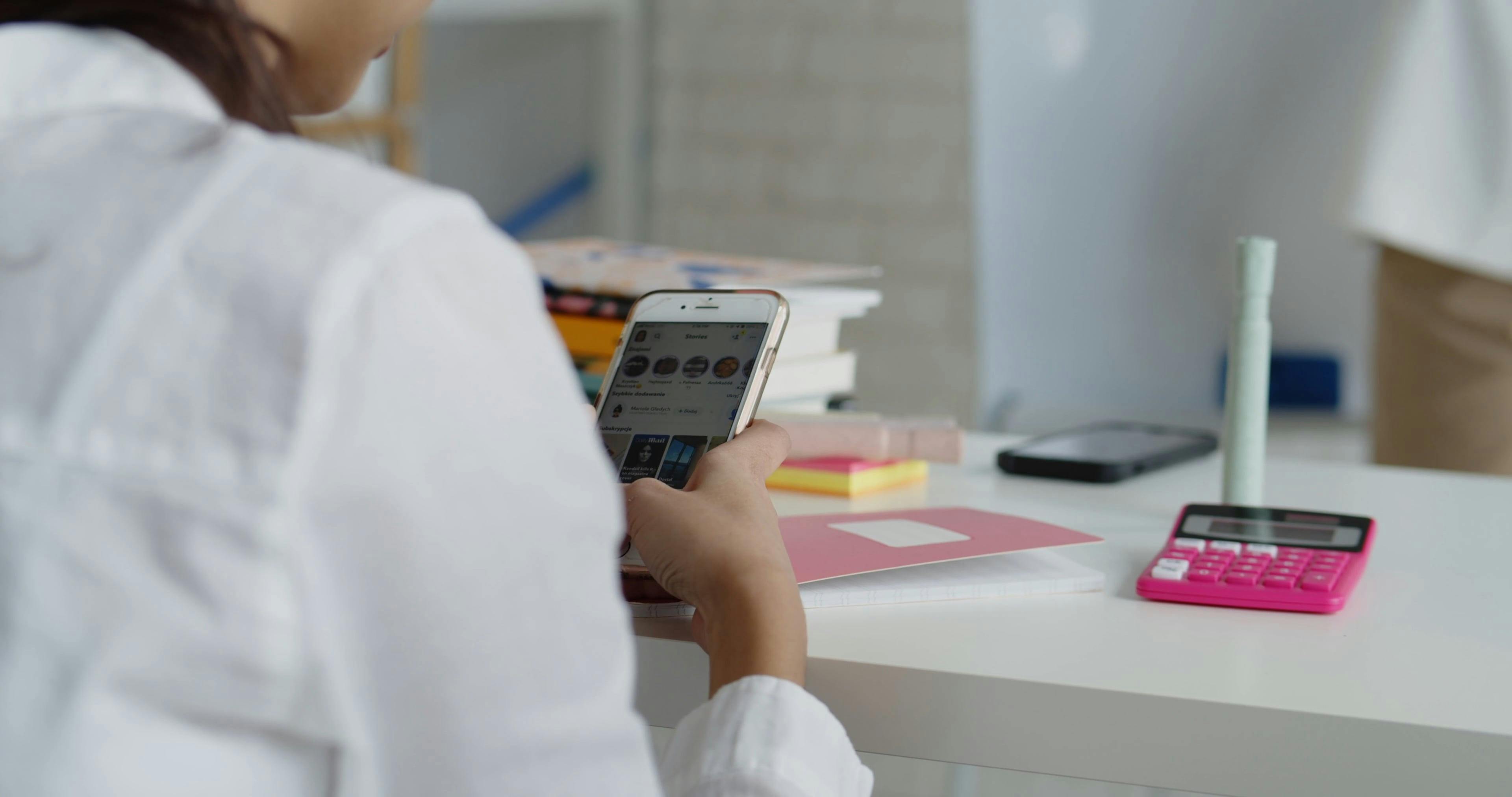 Ladies At Work Videos, Download The BEST Free 4k Stock Video Footage ...