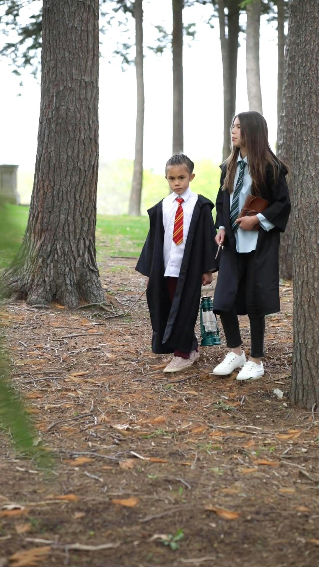 School Uniforms Background Videos, Download The BEST Free 4k Stock ...